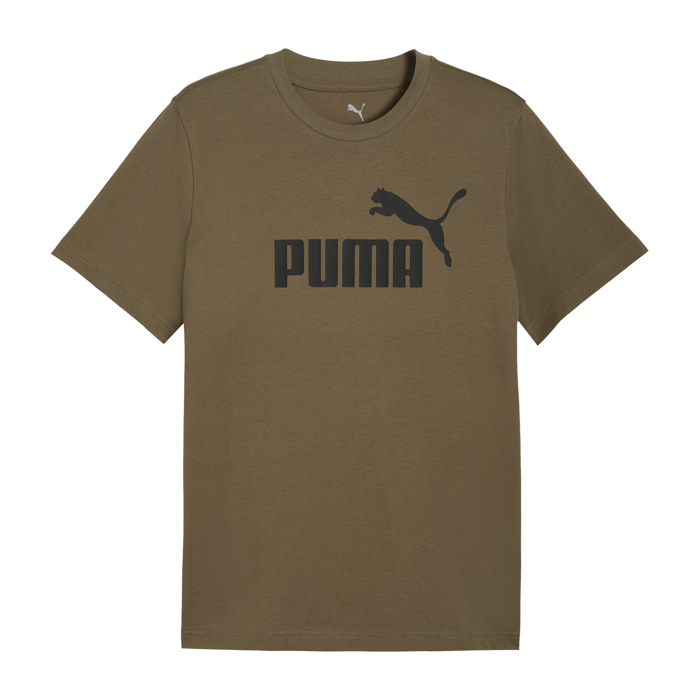Puma | Shop Puma footwear & clothing online | Sports Direct Australia