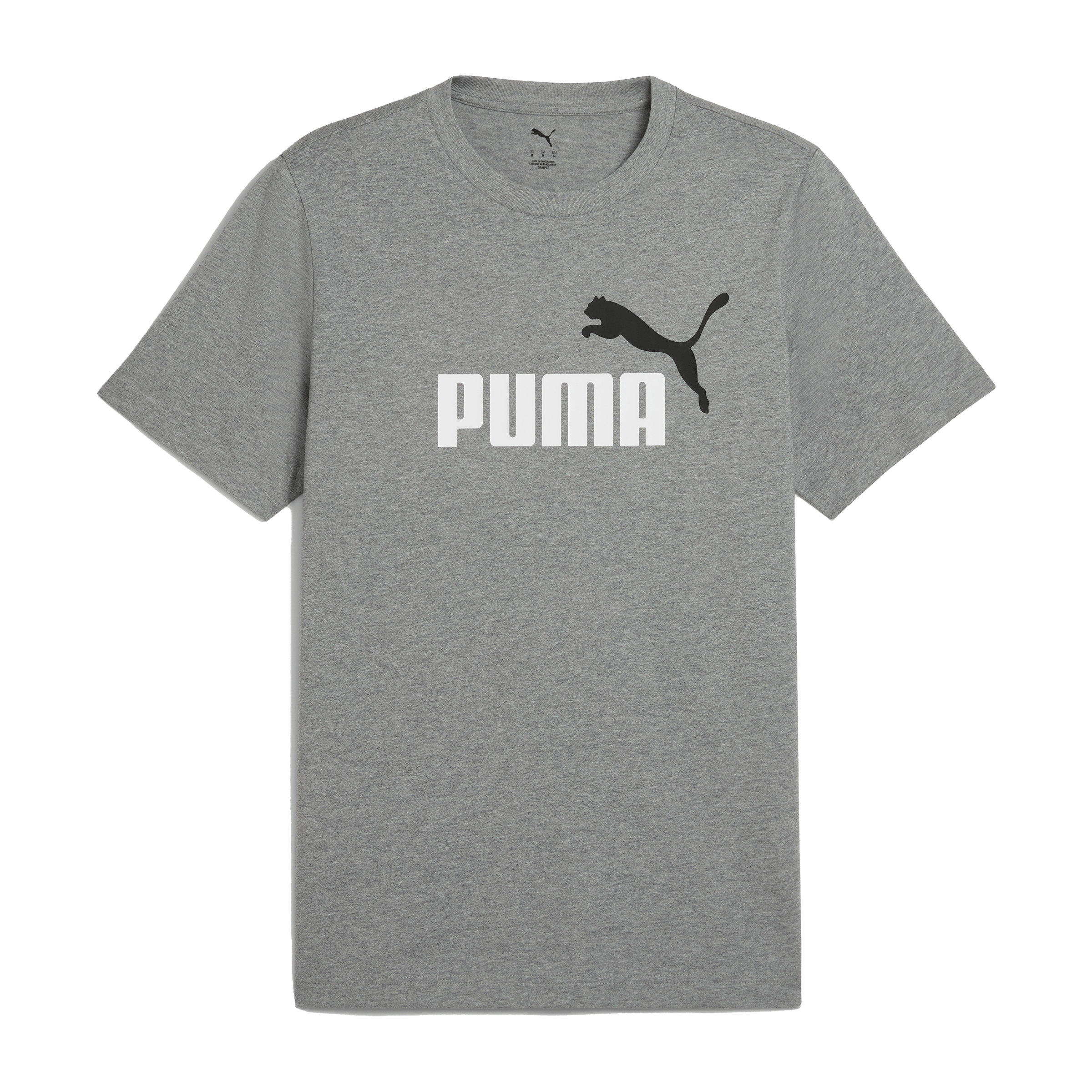 Puma | Shop Puma footwear & clothing online | Sports Direct Australia