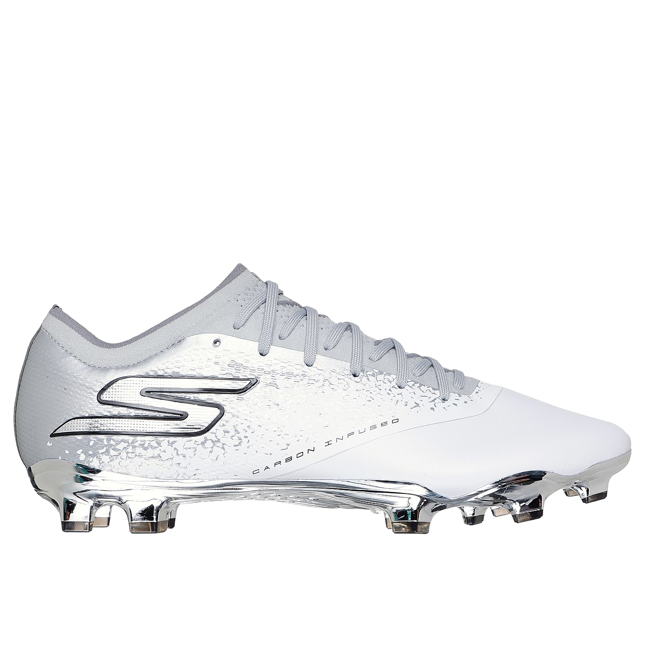 Shop Football Boots Sale | Sports Direct
