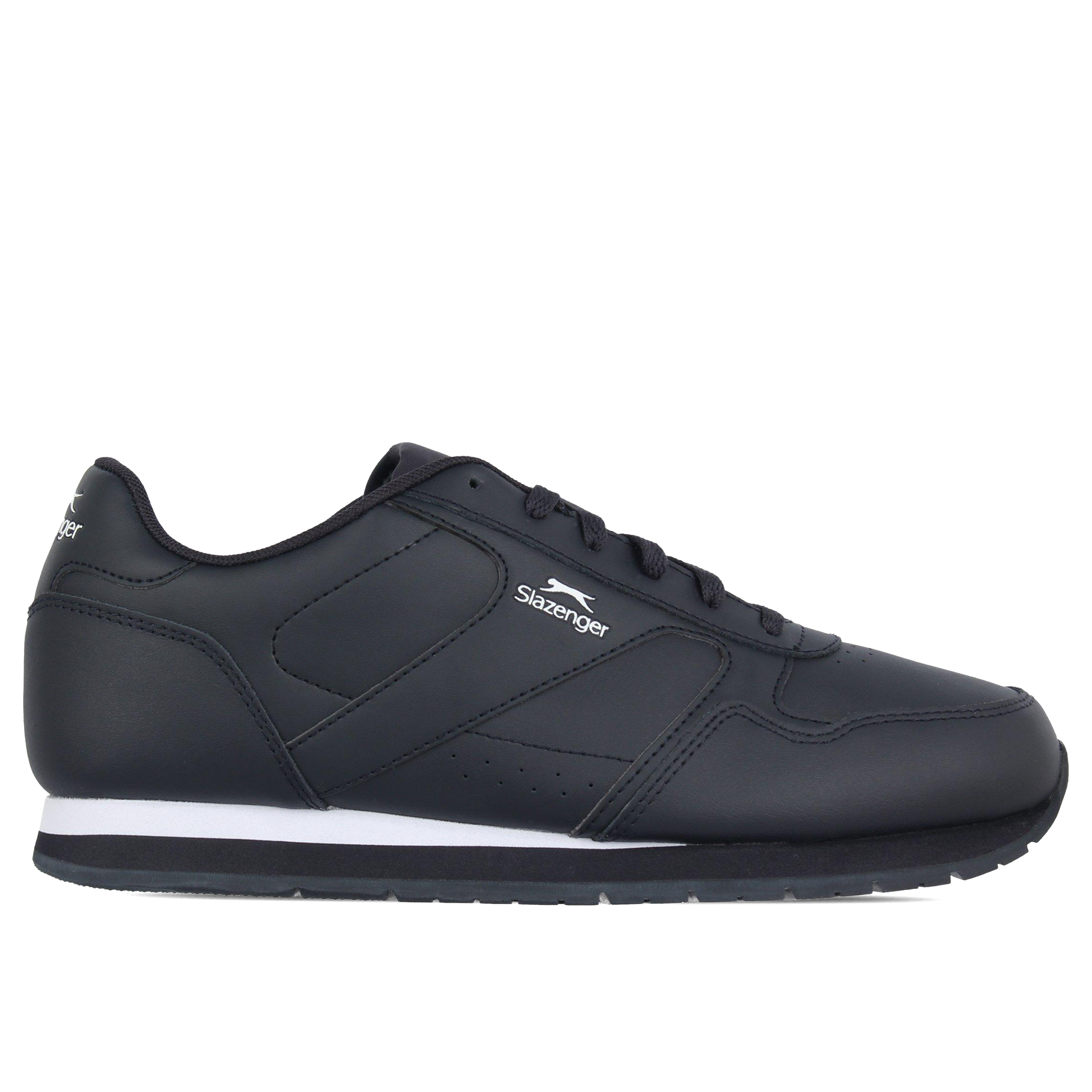 Slazenger | Slazenger clothing & accessories | Sports Direct Australia