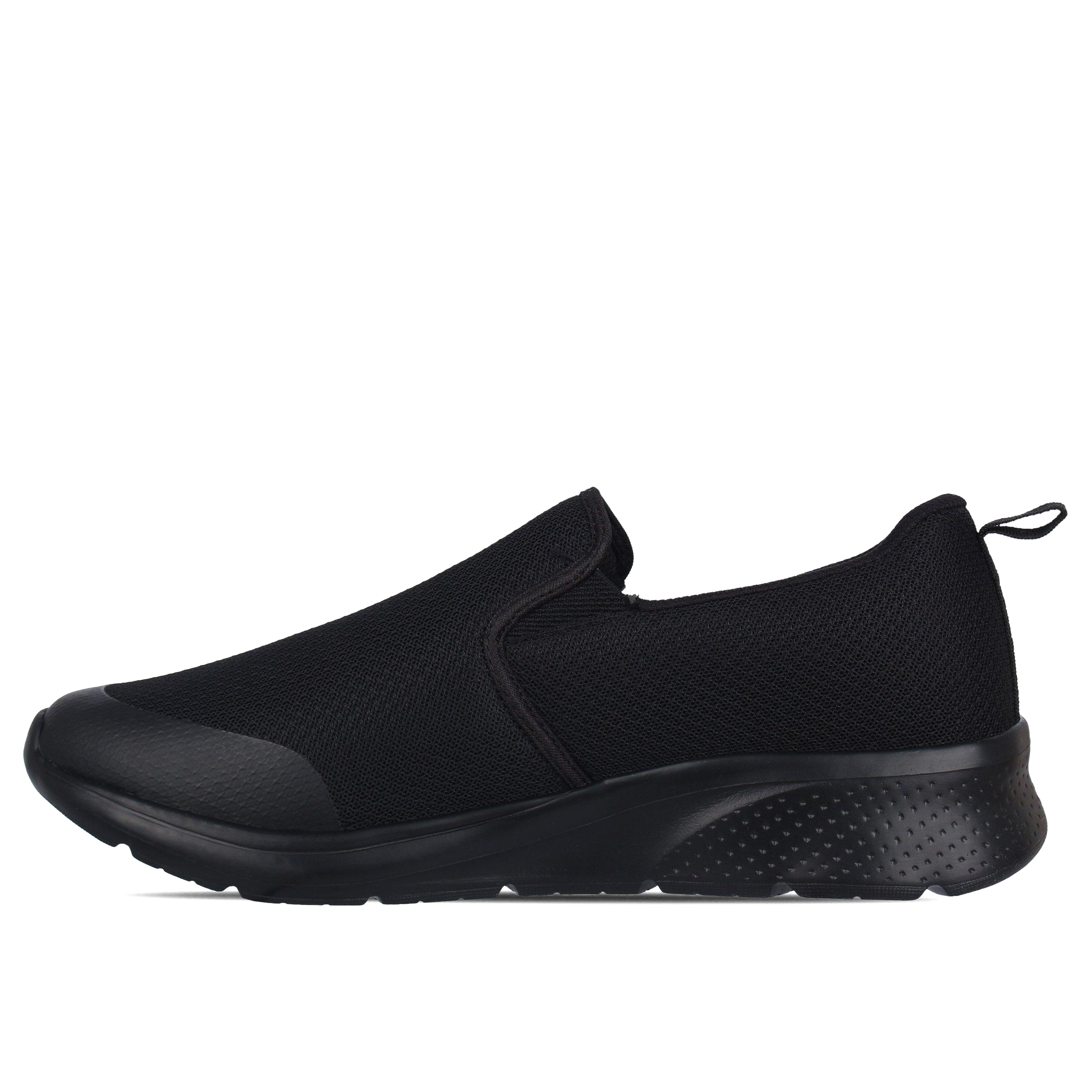 Slazenger | Slazenger clothing & accessories | Sports Direct Australia