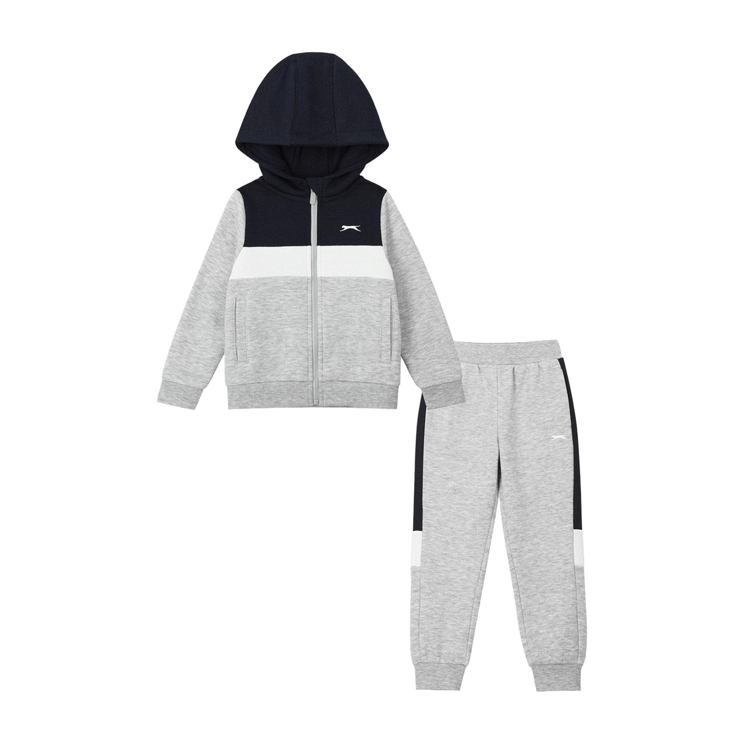 Slazenger | Slazenger clothing & accessories | Sports Direct Australia