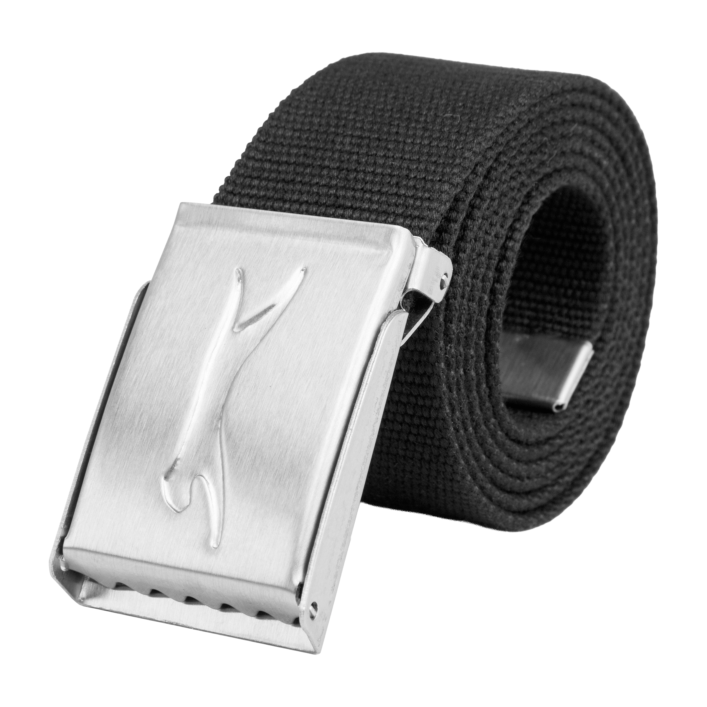 Slazenger | Slazenger clothing & accessories | Sports Direct Australia
