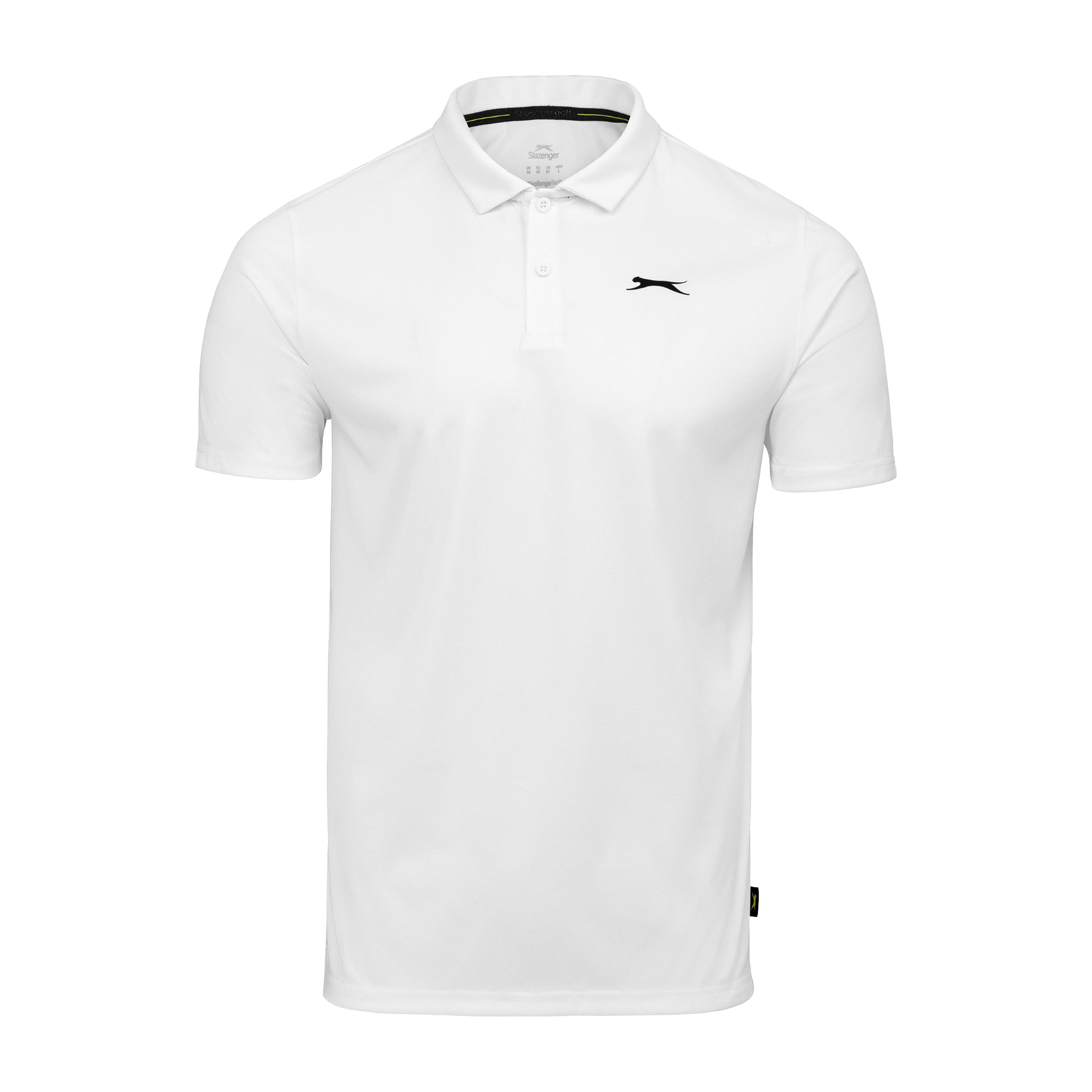 Sports Direct Sale | Discounted sports clothing, shoes & more | Sports ...