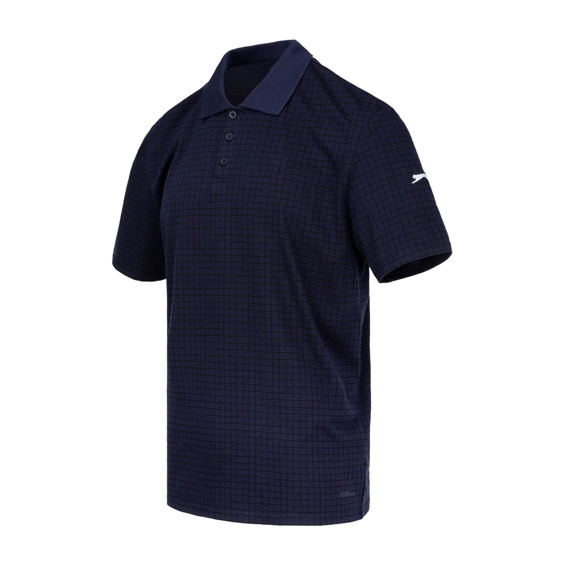 Slazenger | Slazenger clothing & accessories | Sports Direct Australia