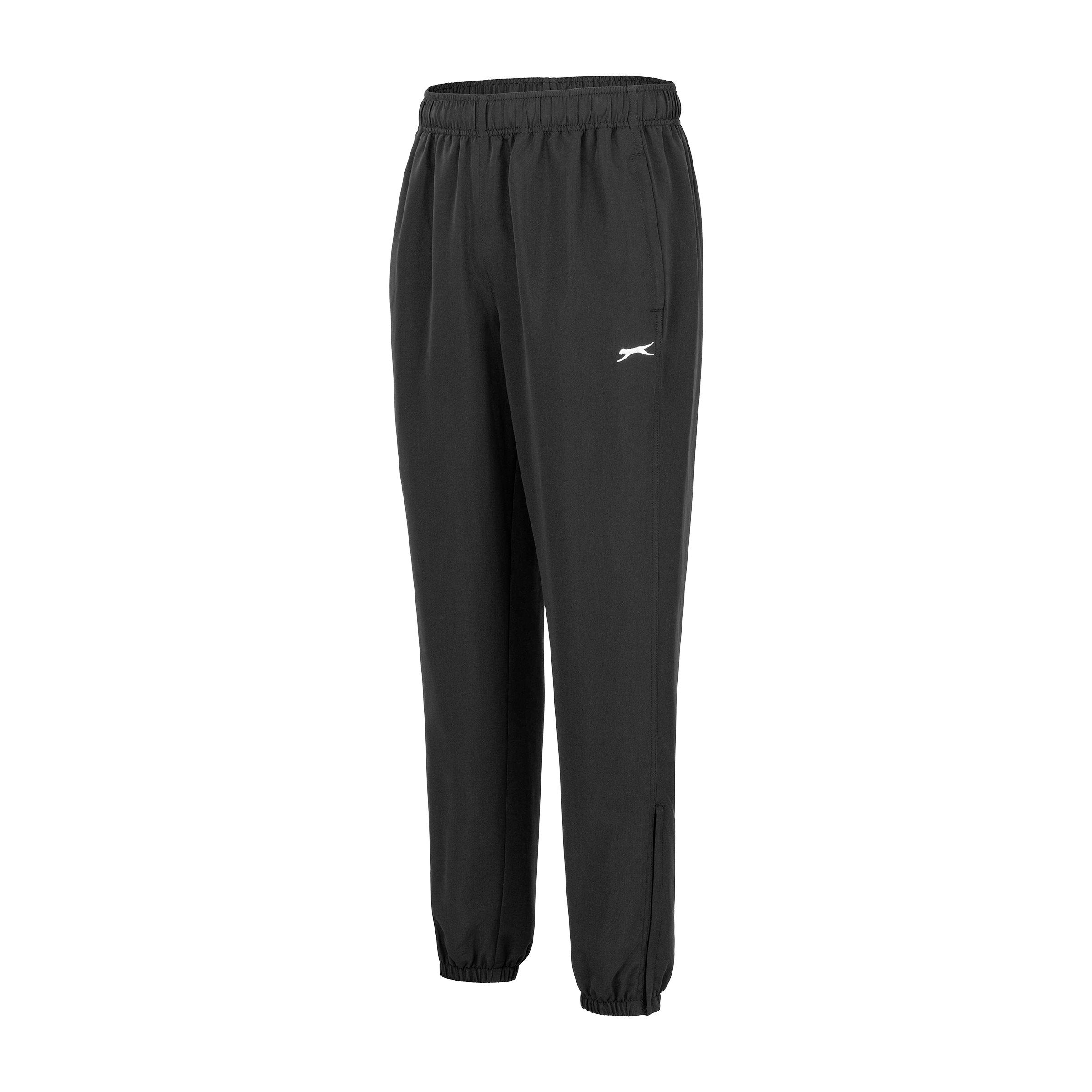 Sports Direct – Sport Starts Here. Footwear, Sportswear, Fangear and ...