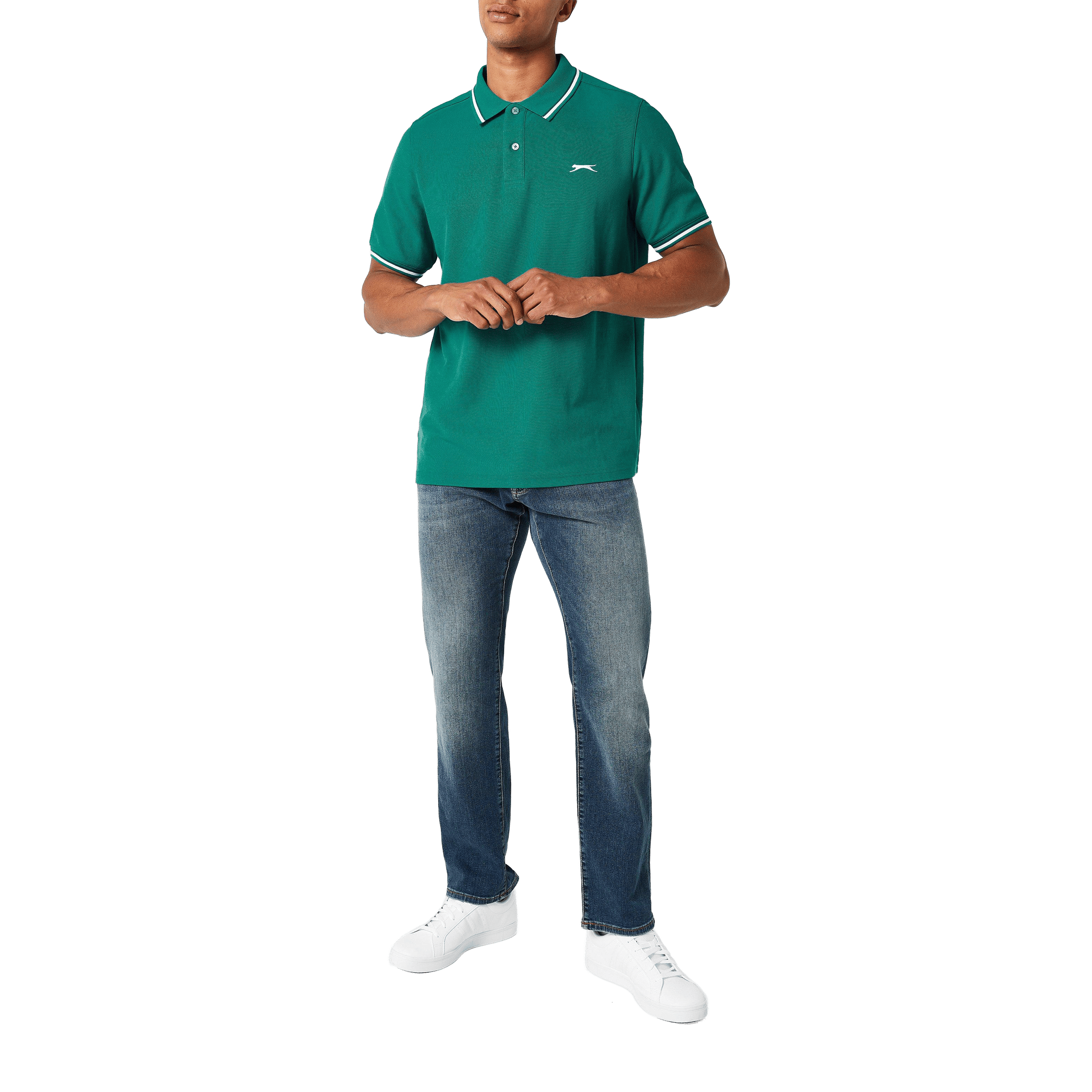 Slazenger | Slazenger clothing & accessories | Sports Direct Australia