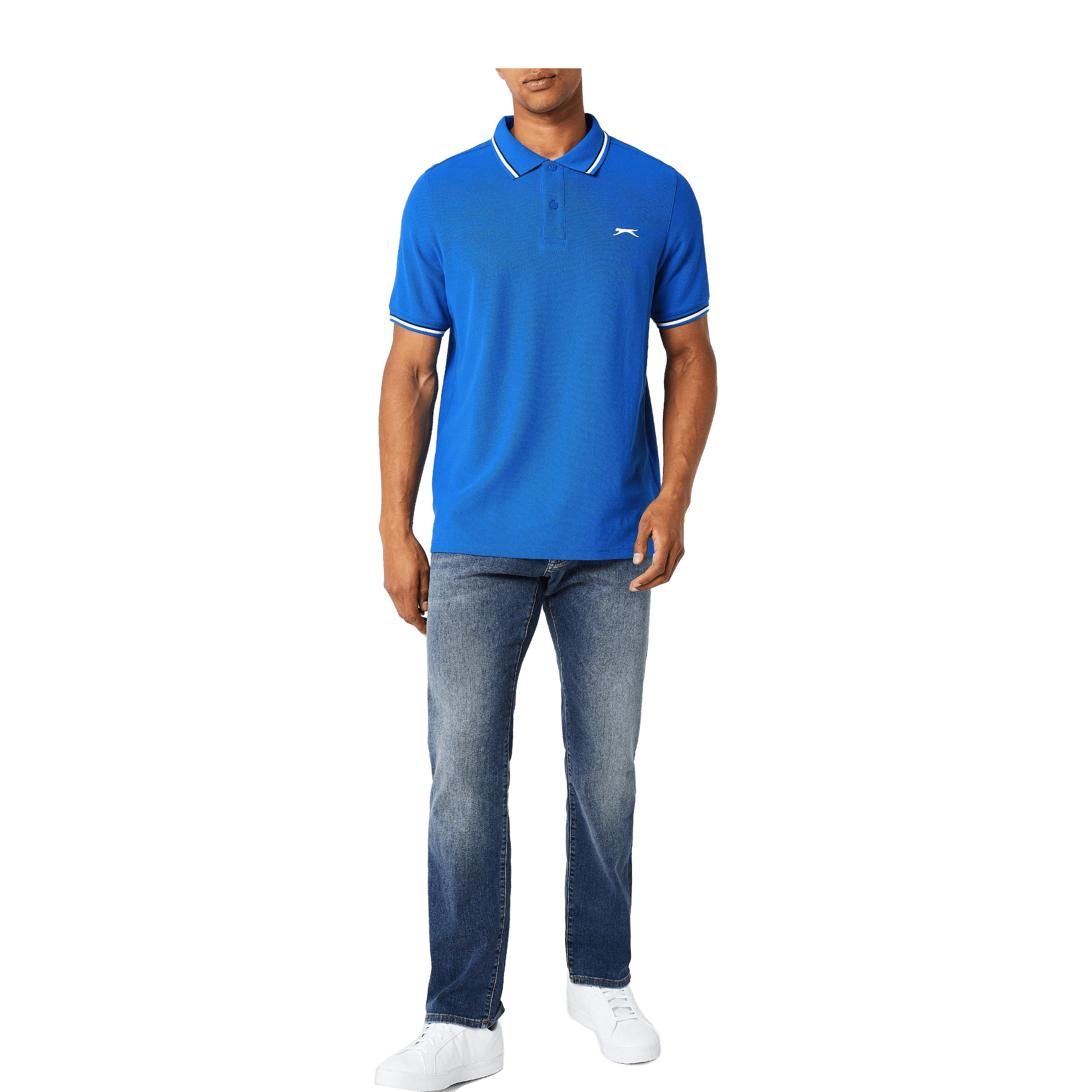Slazenger | Slazenger clothing & accessories | Sports Direct Australia