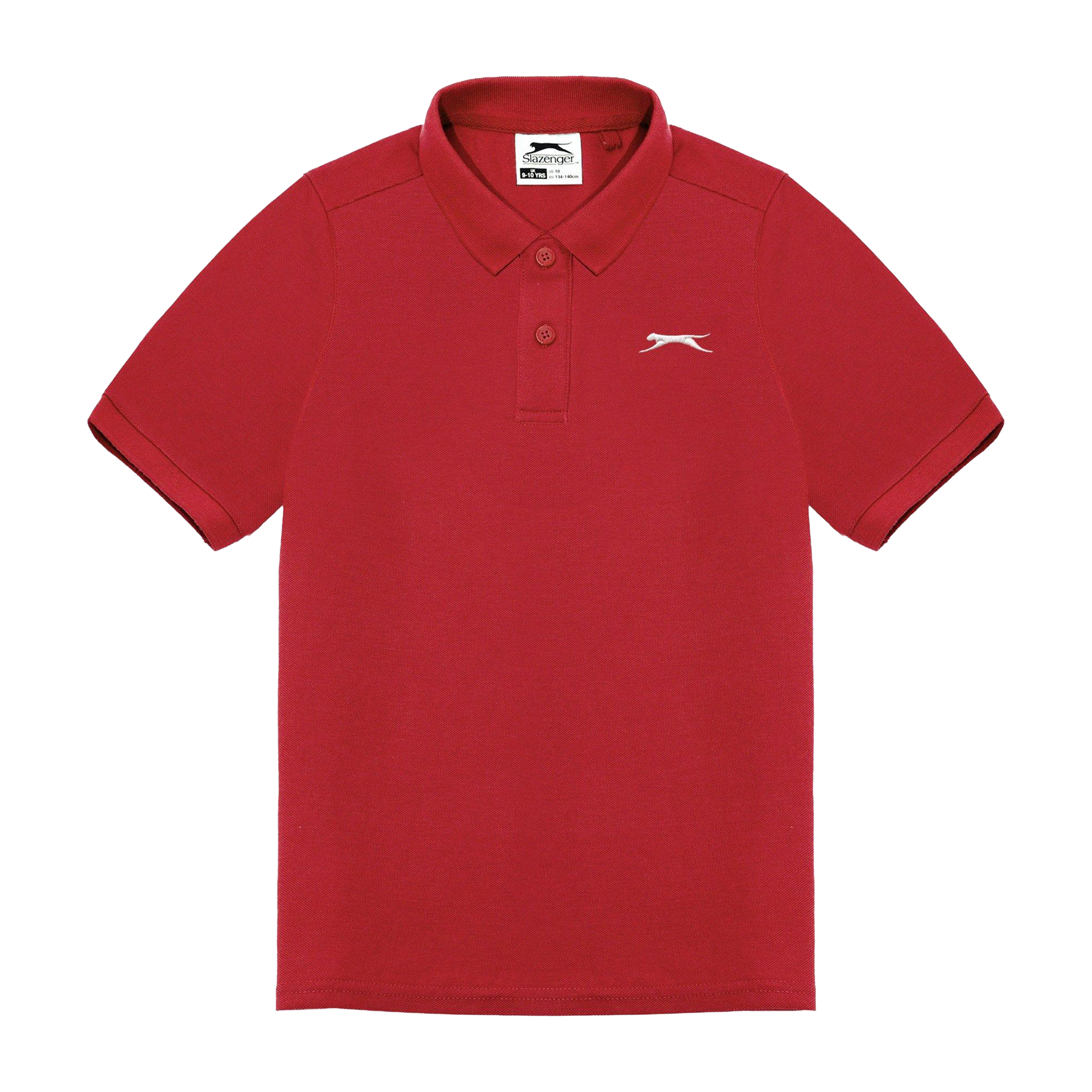 Slazenger | Slazenger clothing & accessories | Sports Direct Australia