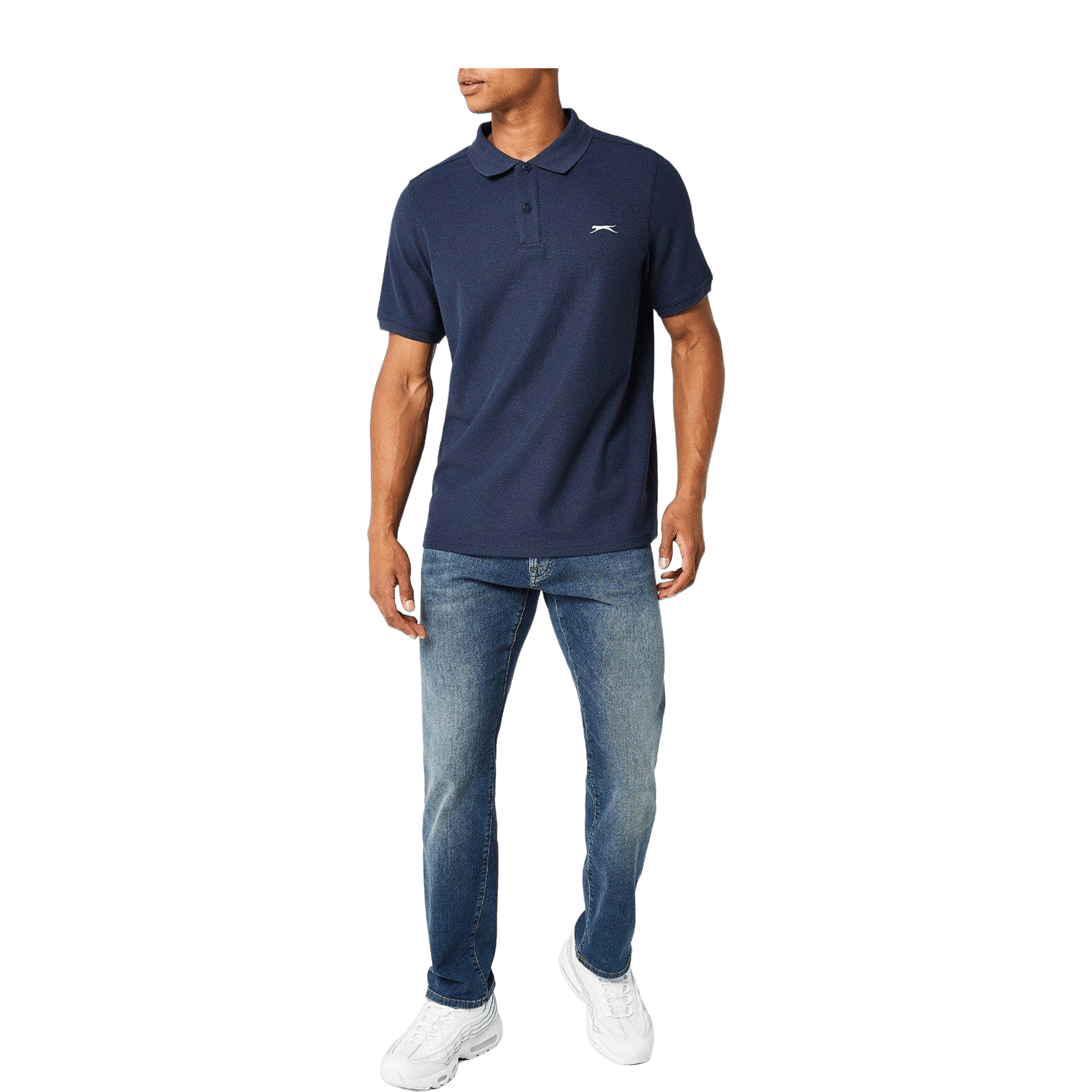 Slazenger | Slazenger clothing & accessories | Sports Direct Australia