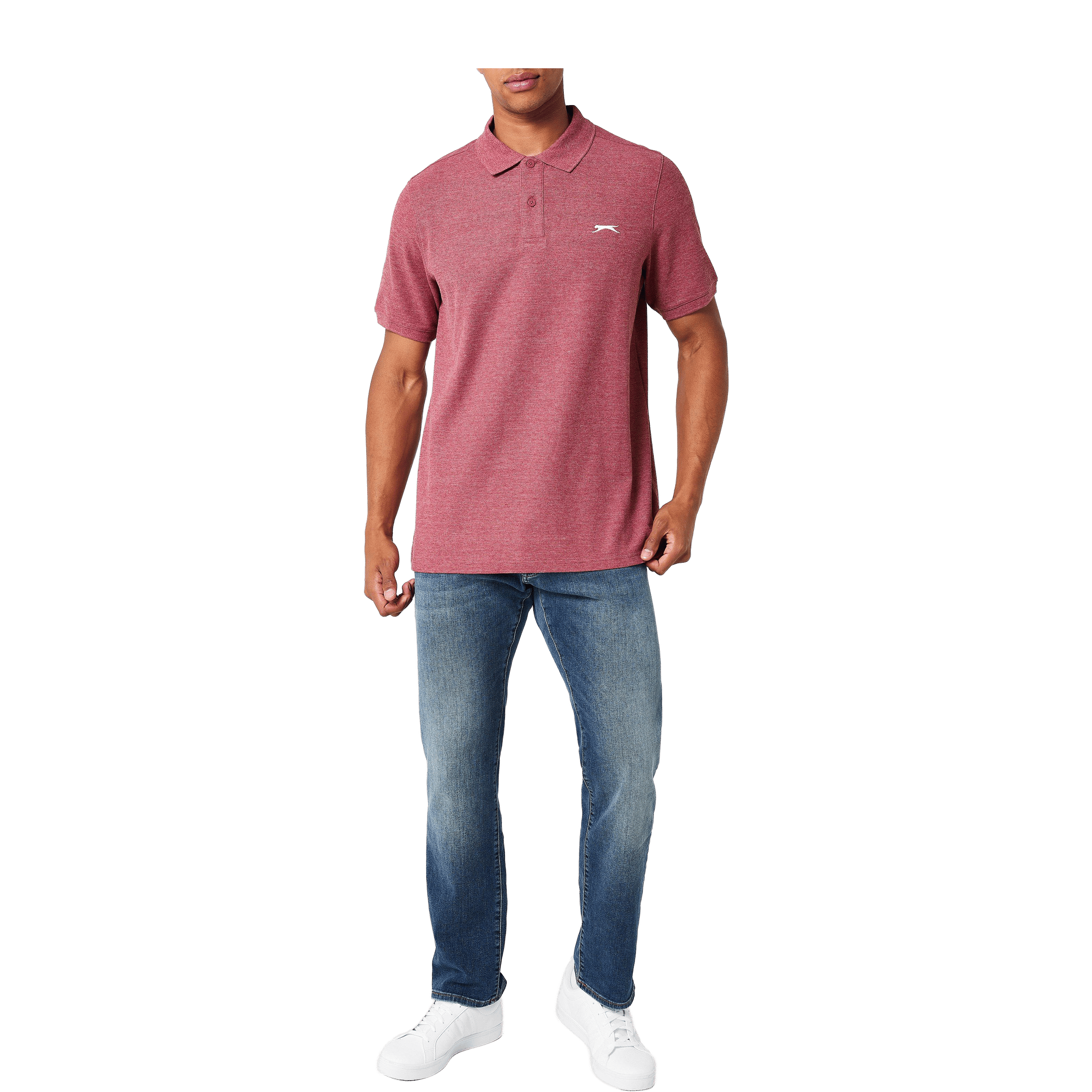 Slazenger | Slazenger clothing & accessories | Sports Direct Australia