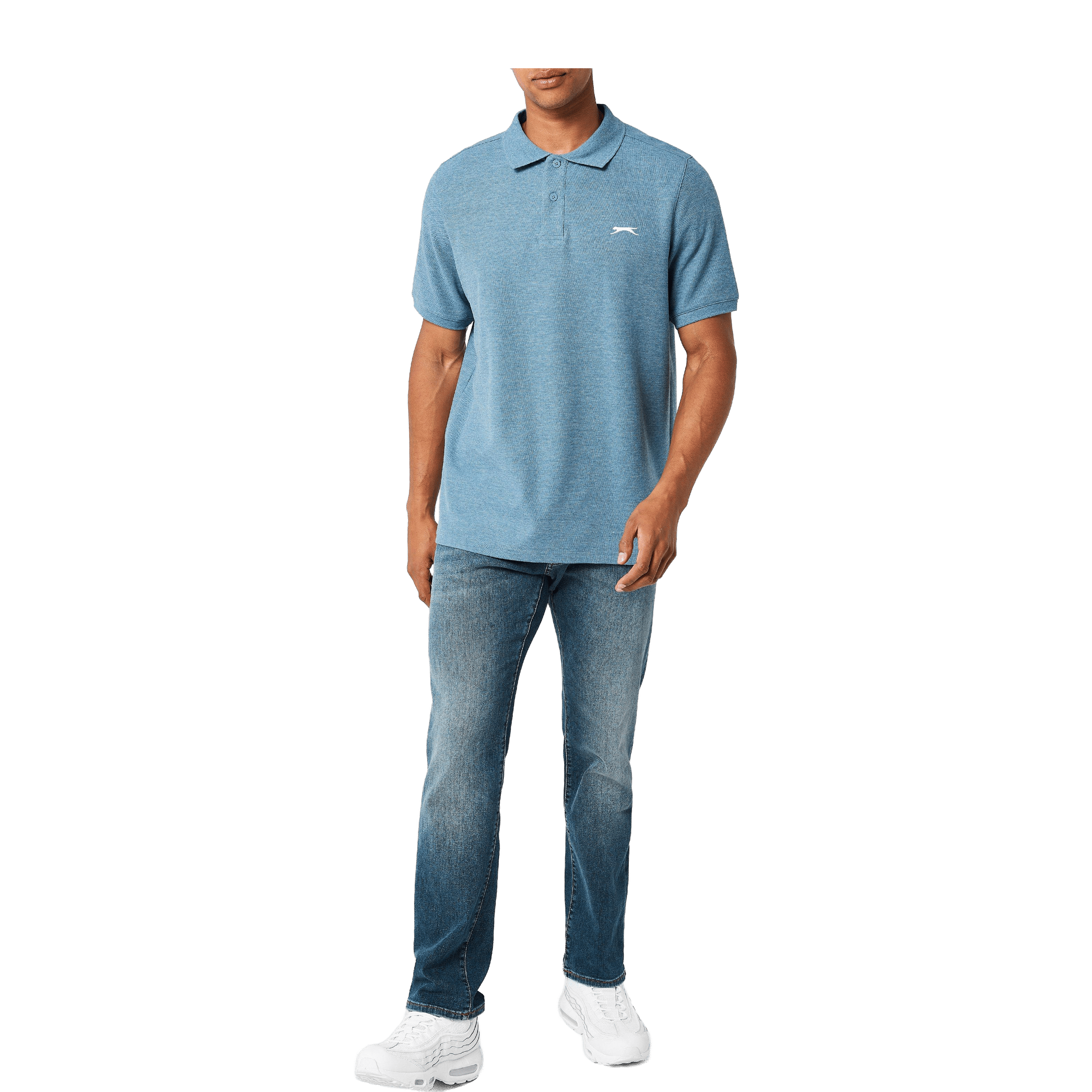 Men's sports footwear and clothing | Sports Direct