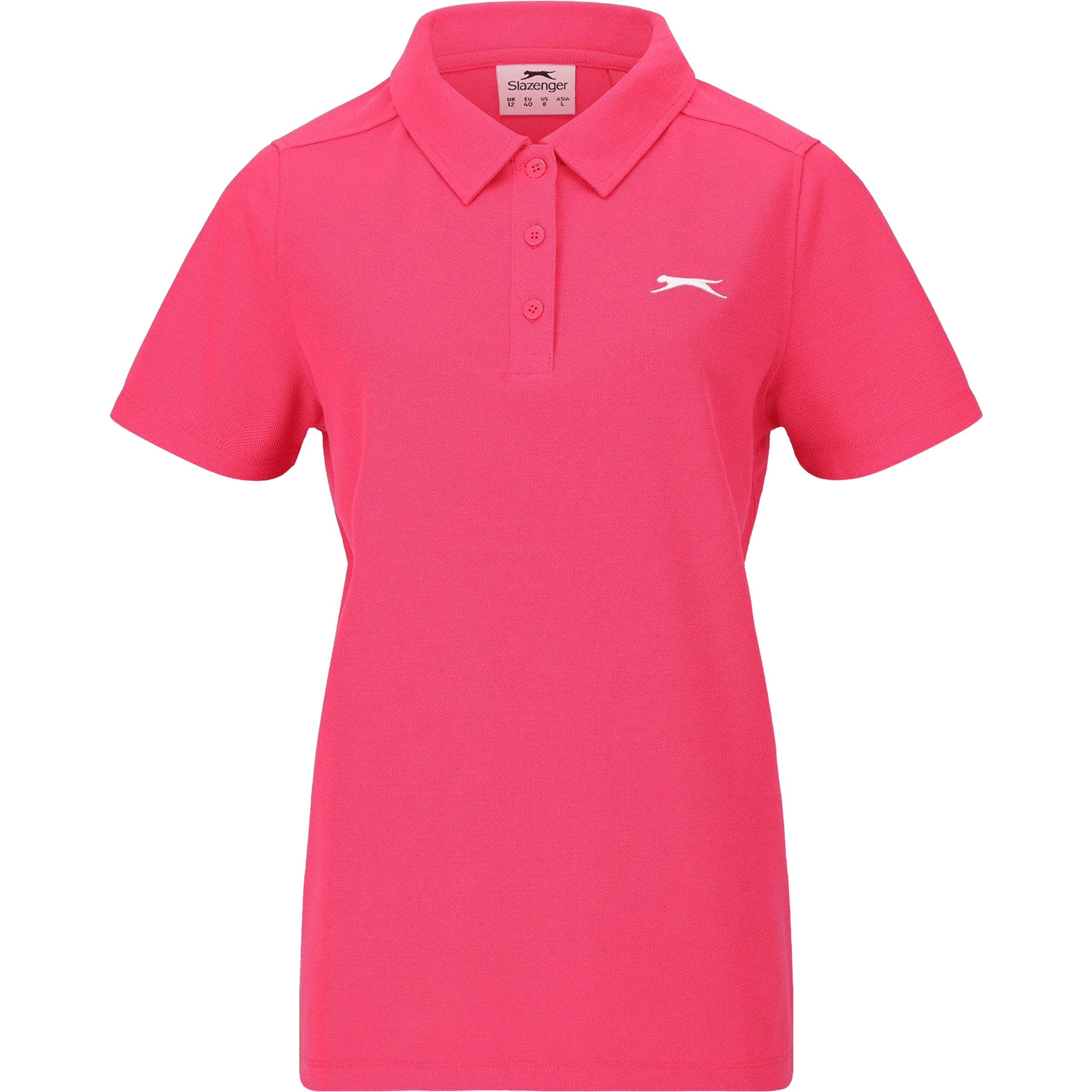 Women's clothing sale | Sports Direct Australia