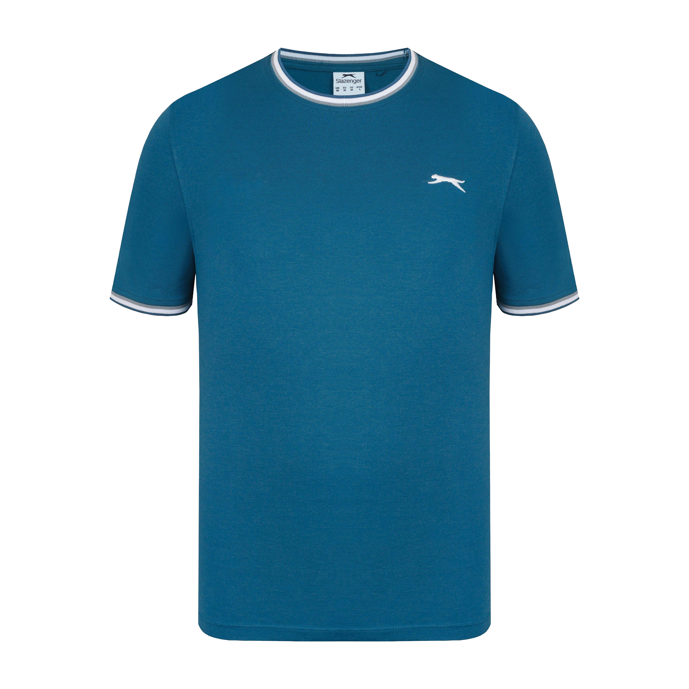 Slazenger | Slazenger clothing & accessories | Sports Direct Australia