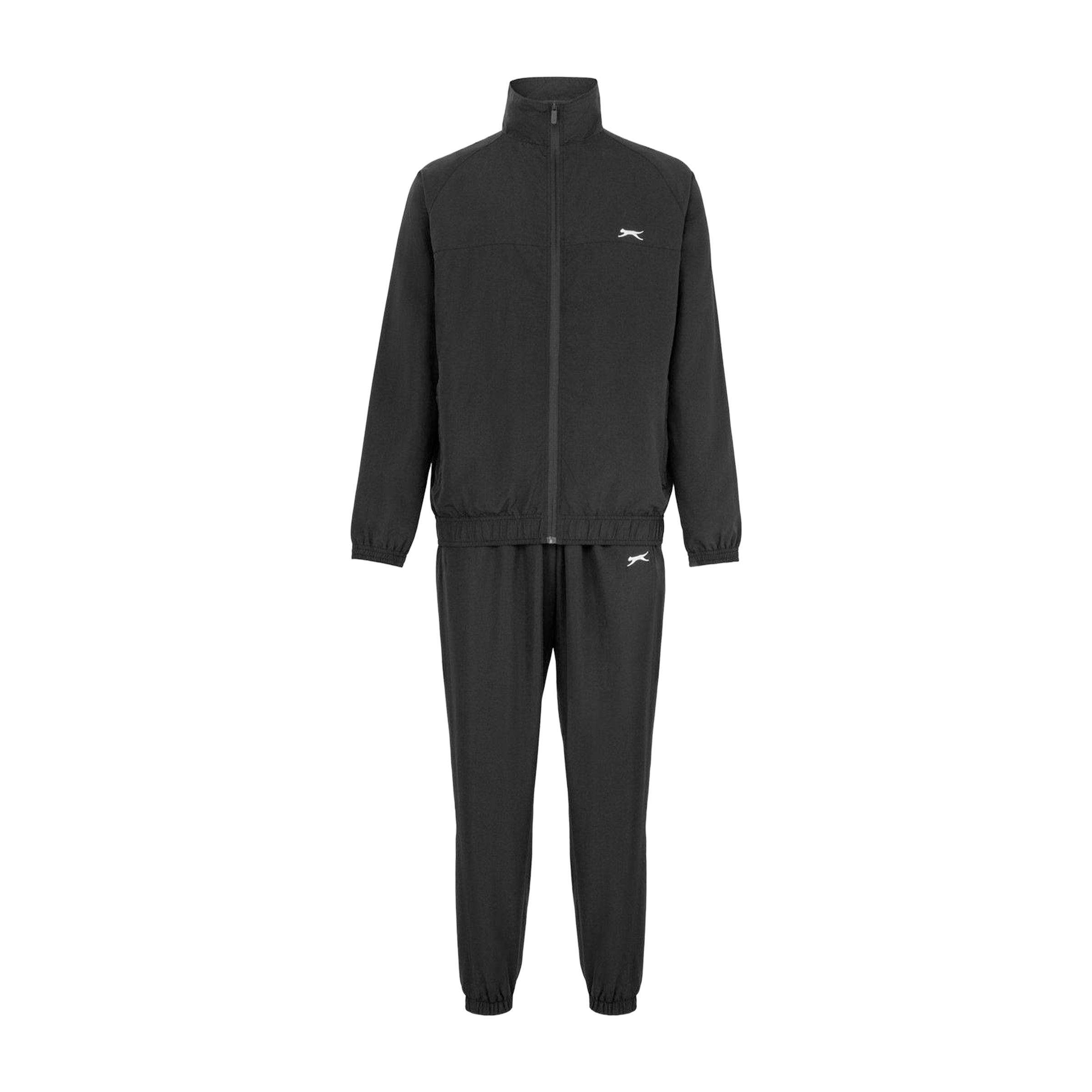 Slazenger | Slazenger clothing & accessories | Sports Direct Australia