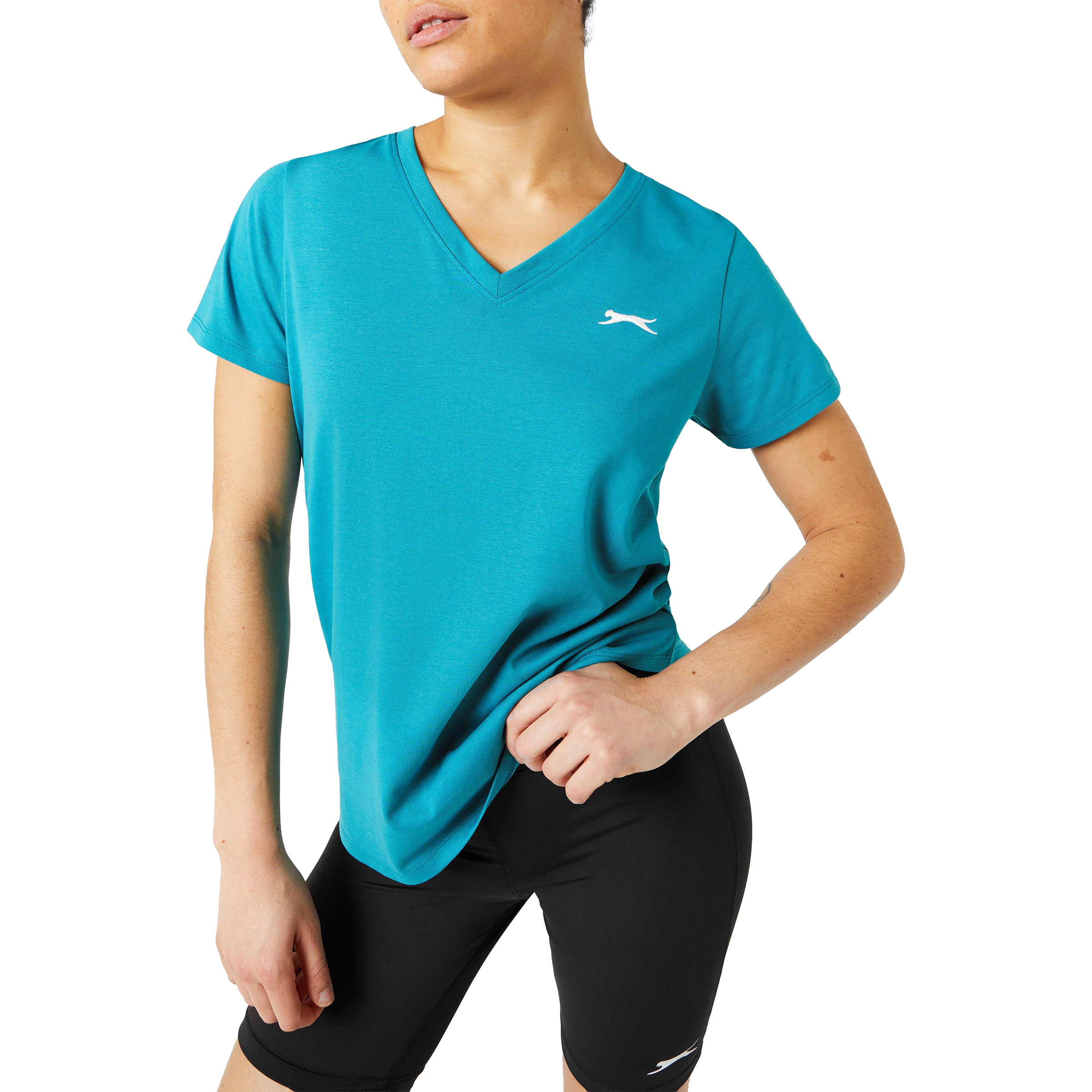 Slazenger | Slazenger clothing & accessories | Sports Direct Australia