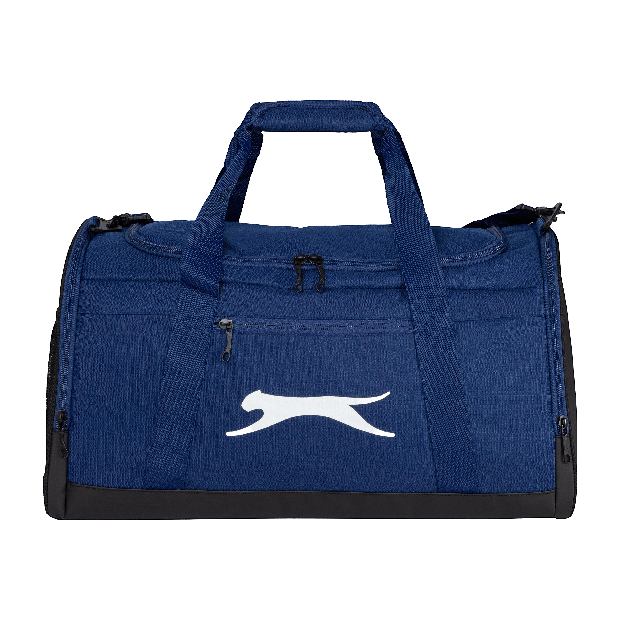 Slazenger | Slazenger clothing & accessories | Sports Direct Australia
