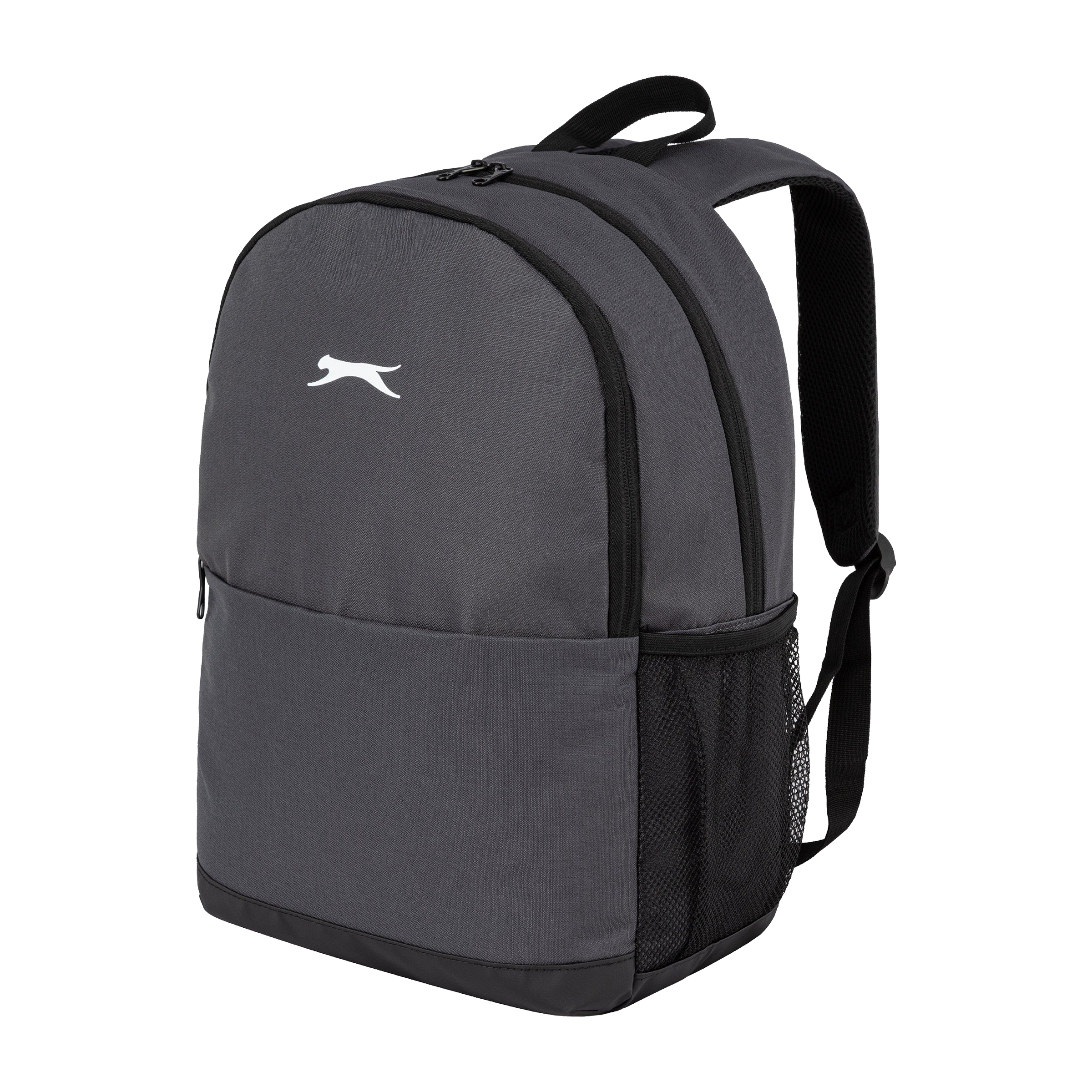 Slazenger | Slazenger clothing & accessories | Sports Direct Australia