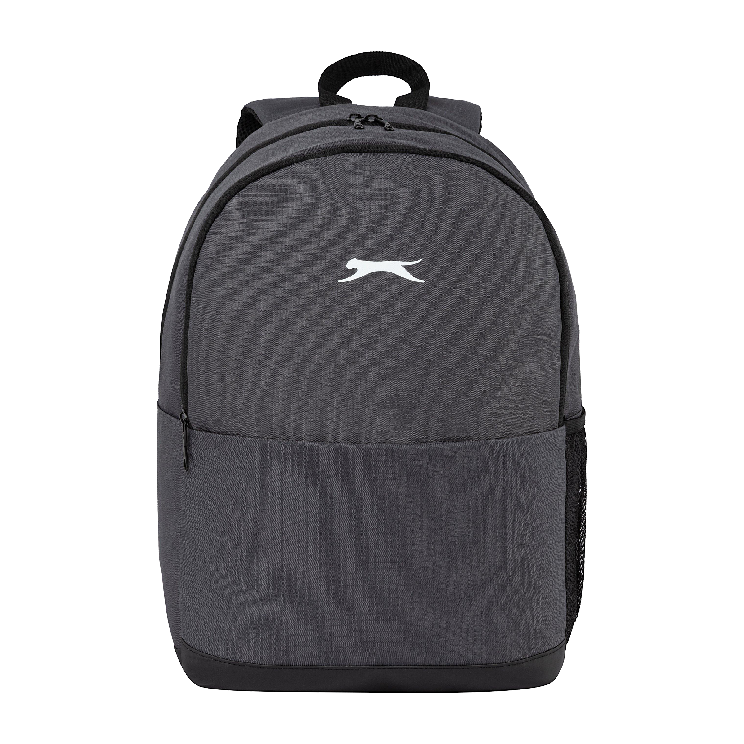 Slazenger | Slazenger clothing & accessories | Sports Direct Australia