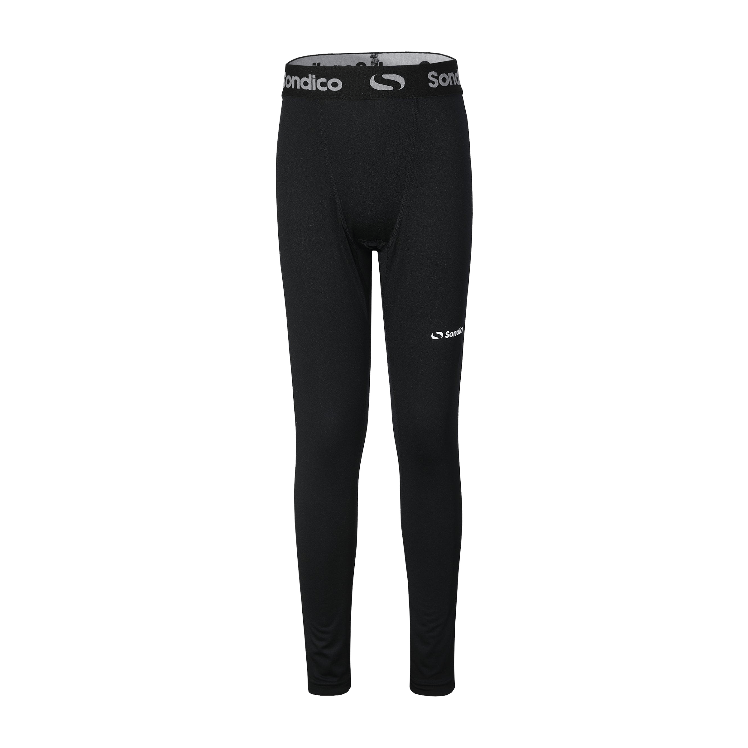 Sondico | Shop Sondico accessories online | Sports Direct Australia