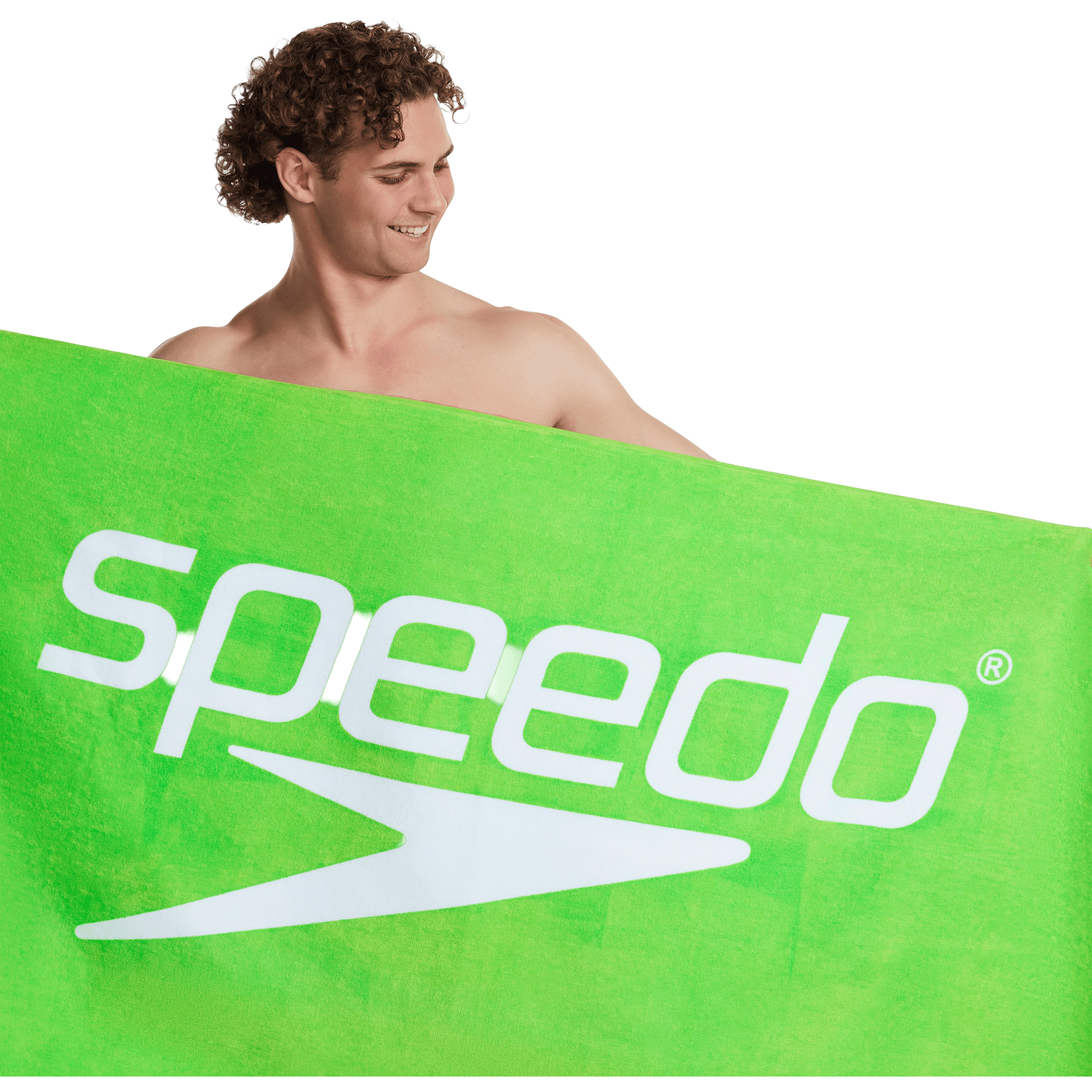 Speedo | Shop Speedo swimsuits & accessories | Sports Direct Australia