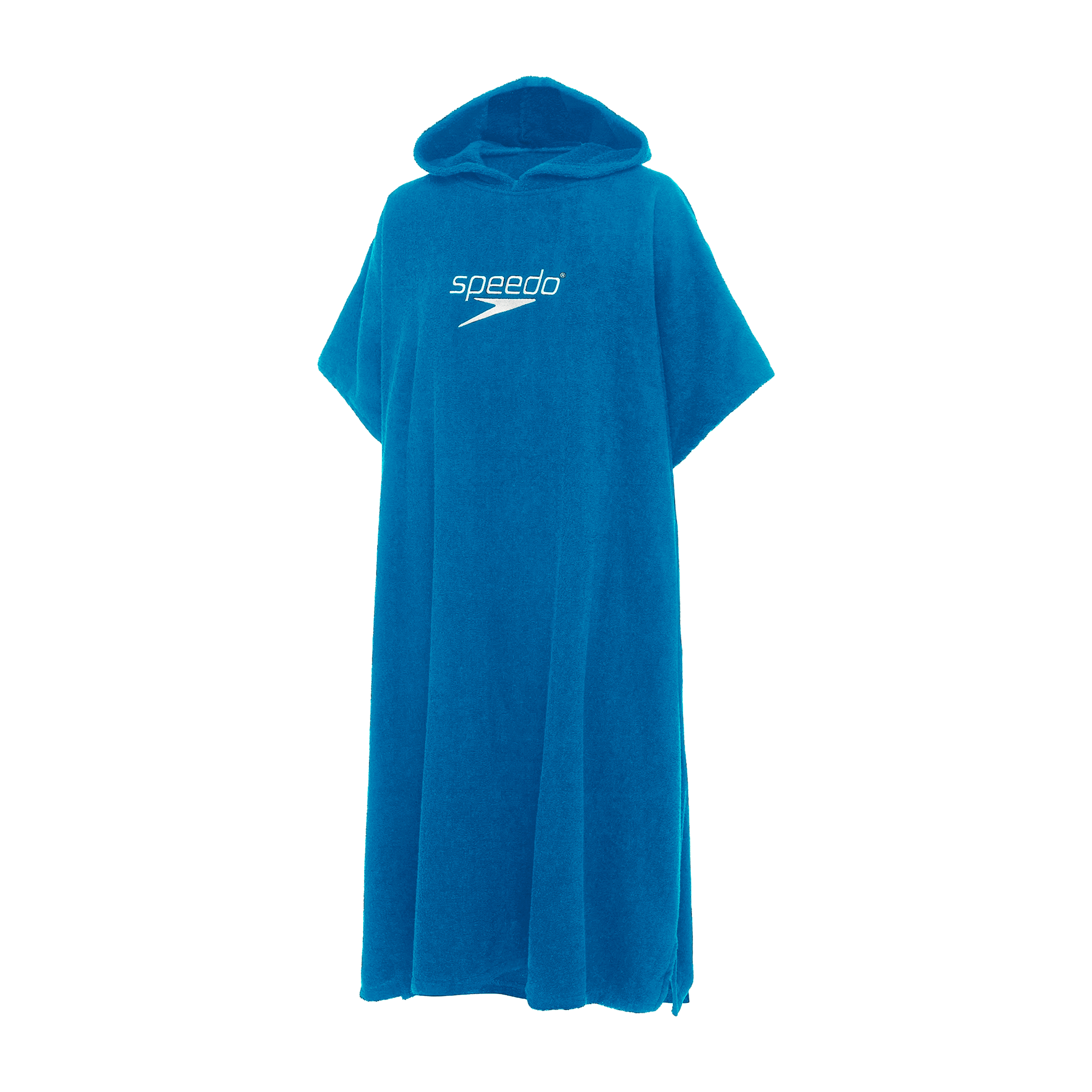 Speedo | Shop Speedo swimsuits & accessories | Sports Direct Australia