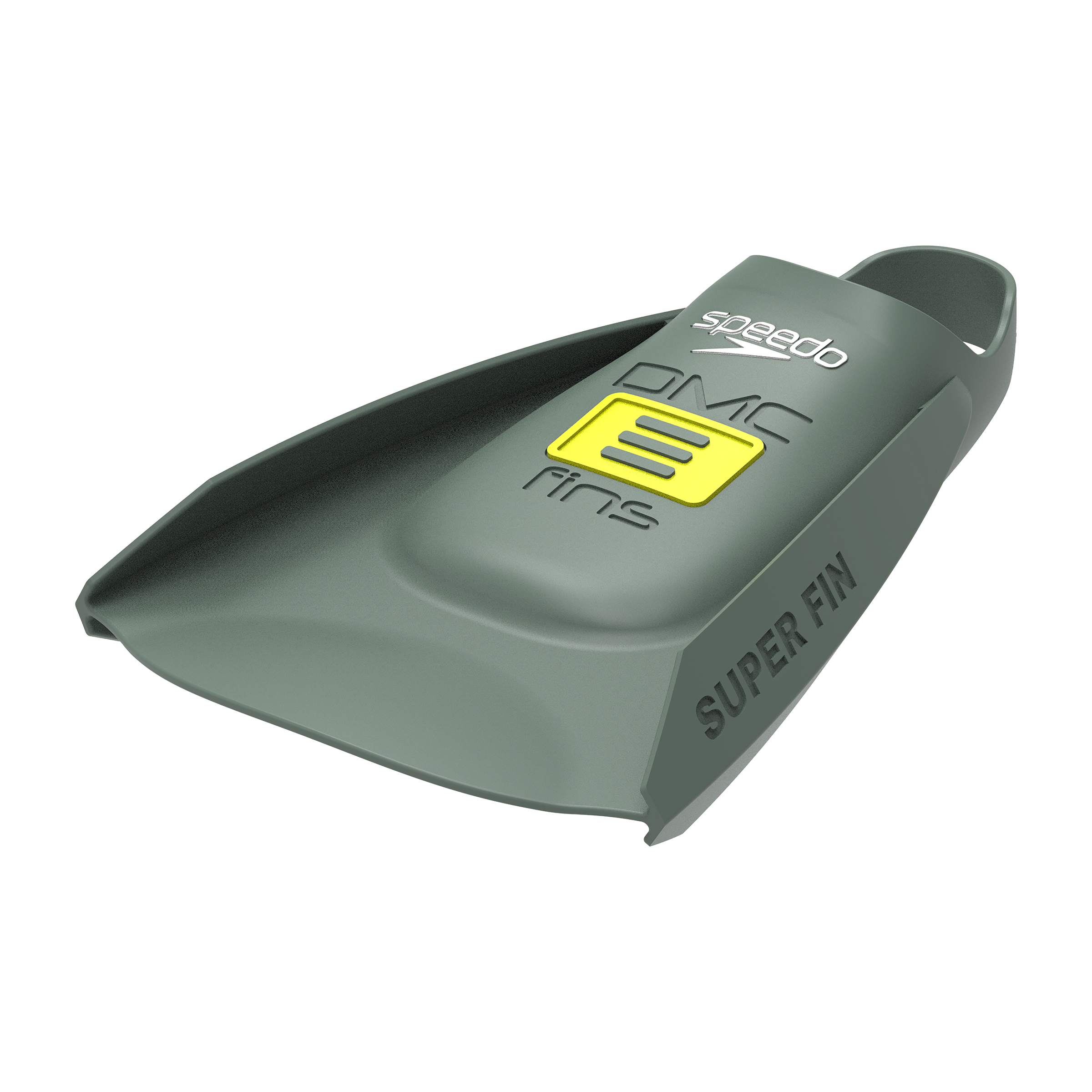 Speedo | Shop Speedo swimsuits & accessories | Sports Direct Australia