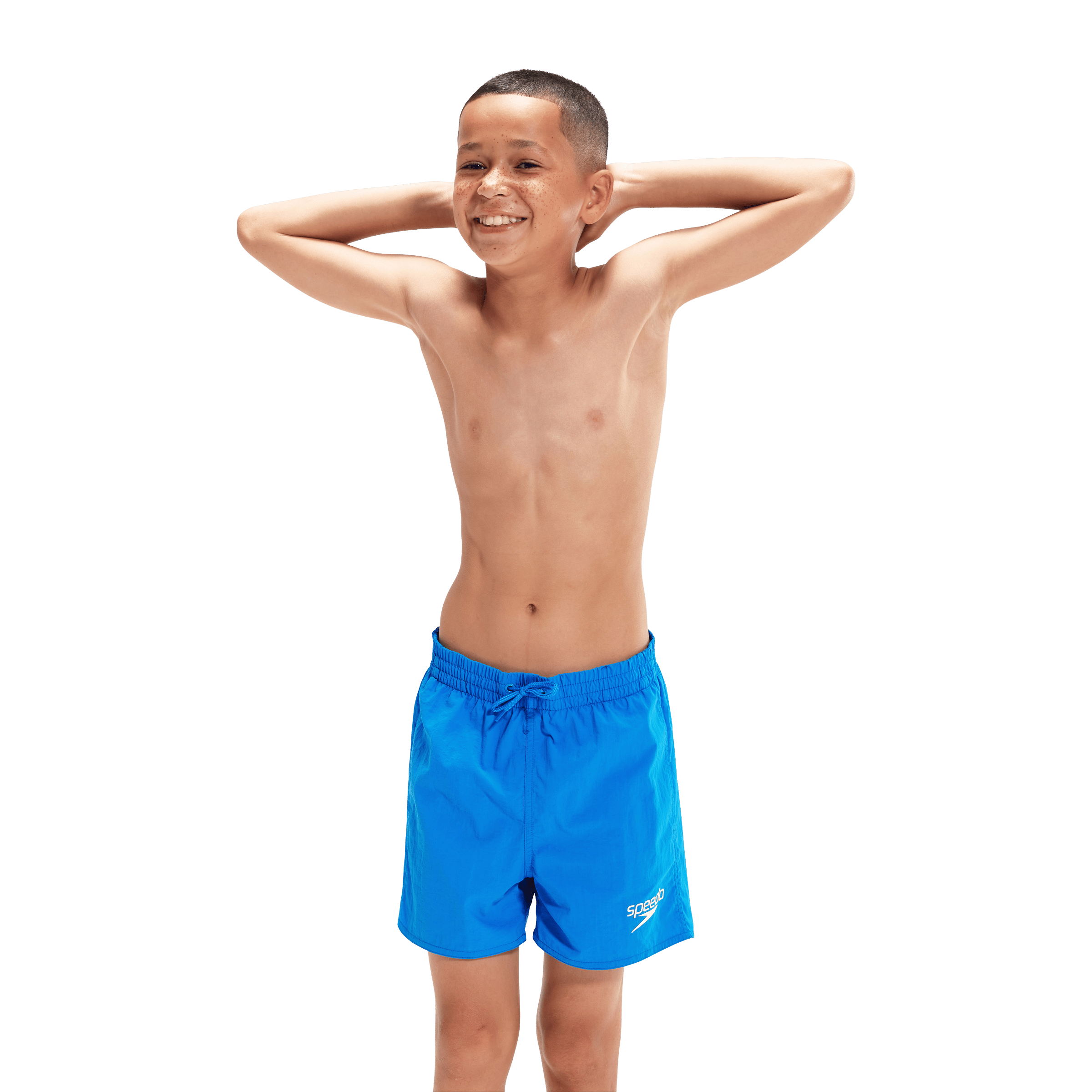 Speedo | Shop Speedo swimsuits & accessories | Sports Direct Australia