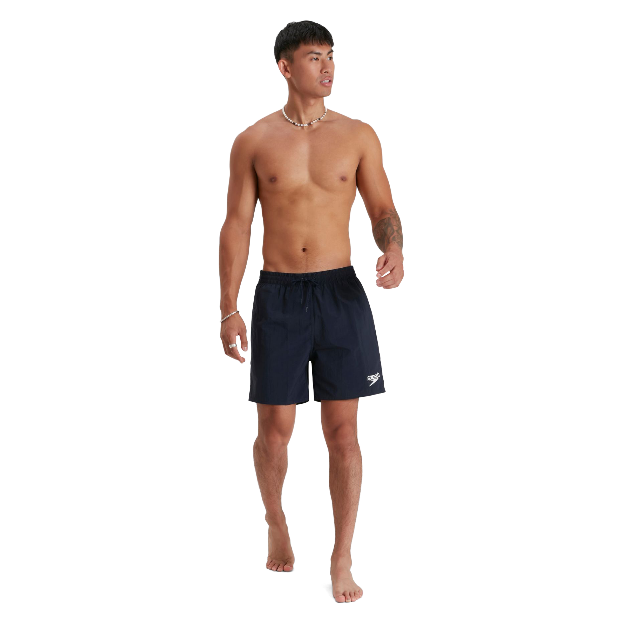 Speedo | Shop Speedo swimsuits & accessories | Sports Direct Australia