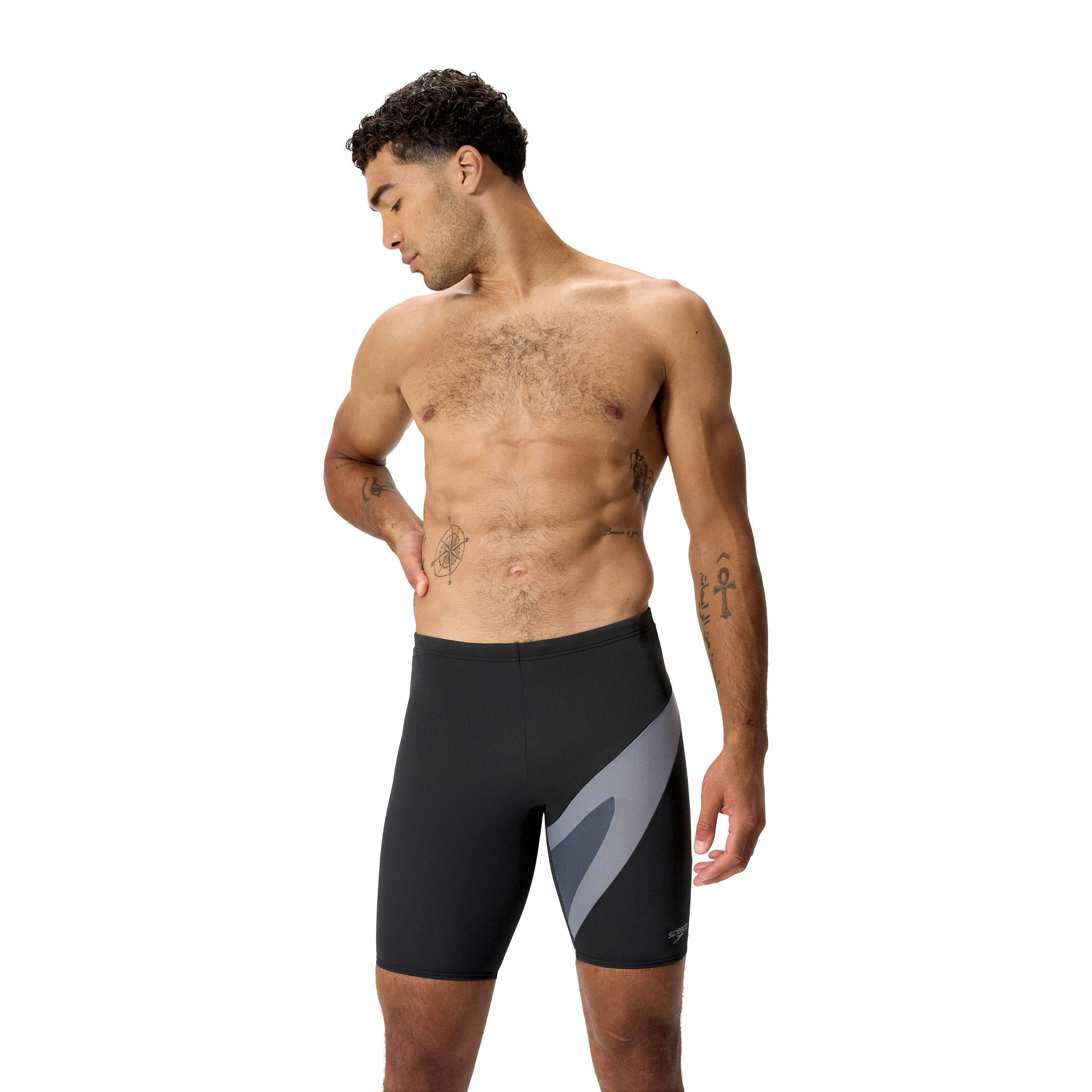 Speedo | Shop Speedo swimsuits & accessories | Sports Direct Australia