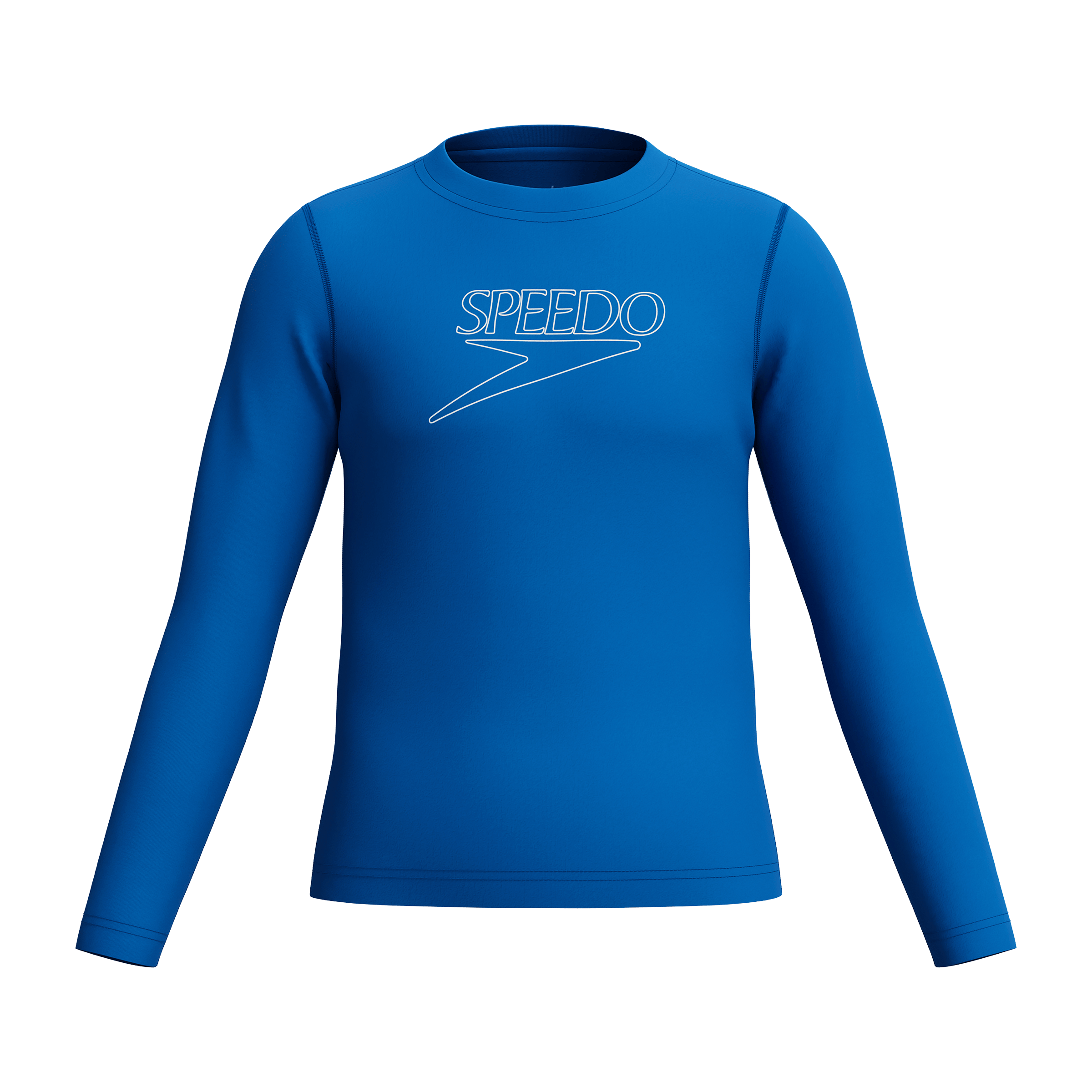 Speedo | Shop Speedo swimsuits & accessories | Sports Direct Australia