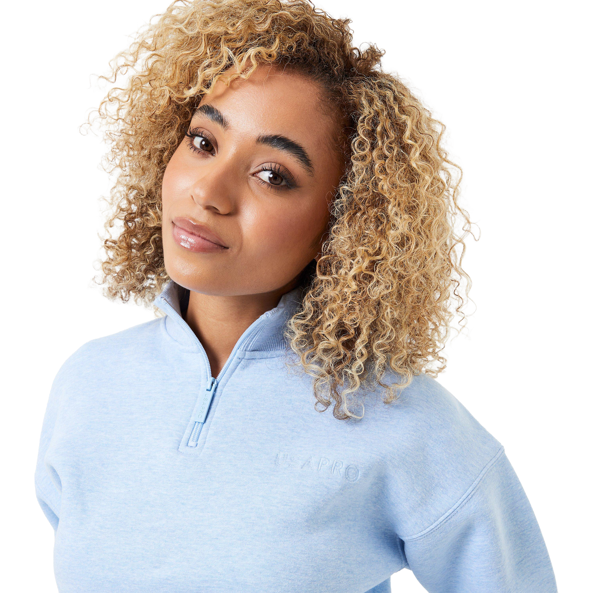 Shop Clothing Sale | Sports Direct Australia