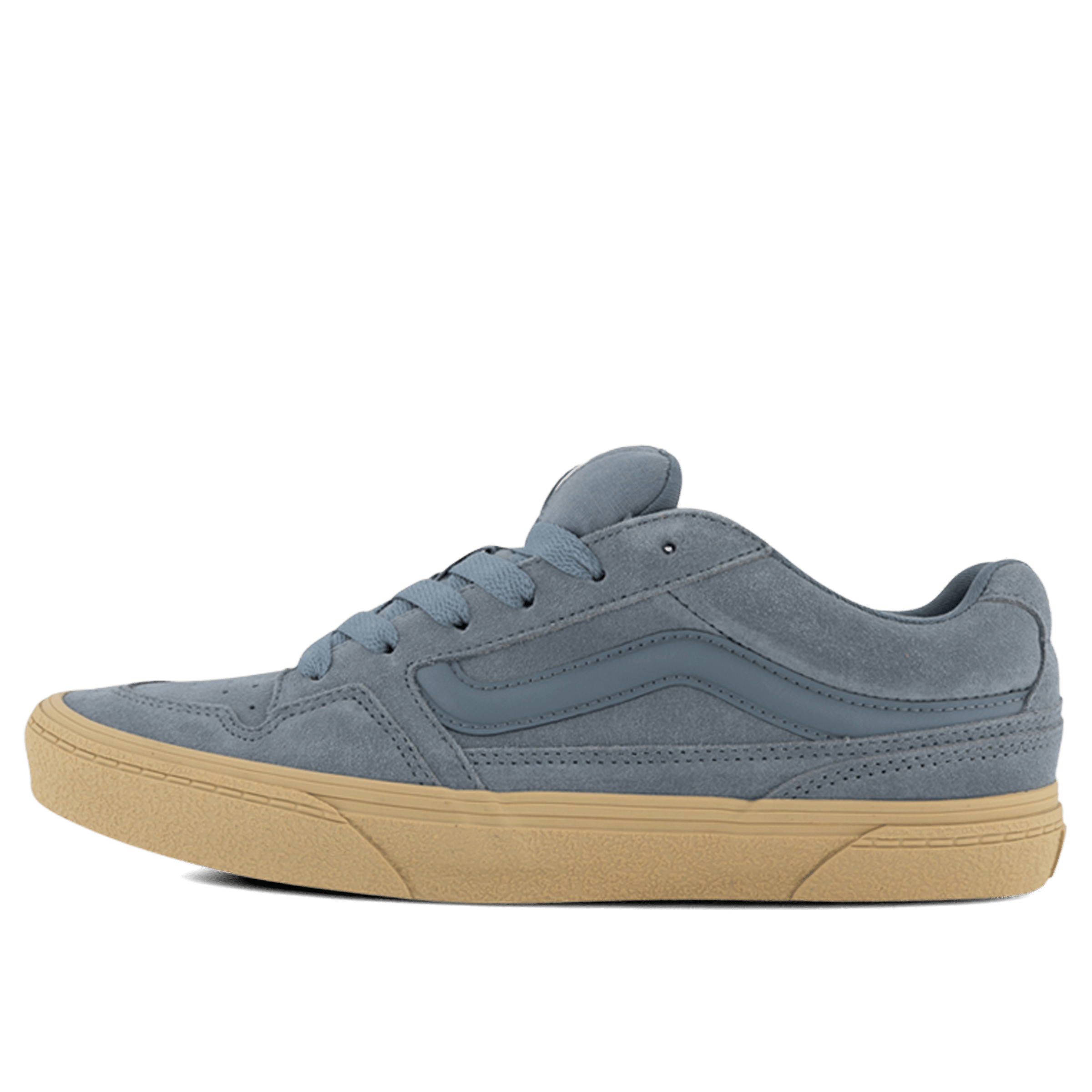 Shop Footwear Sale | Sports Direct Australia