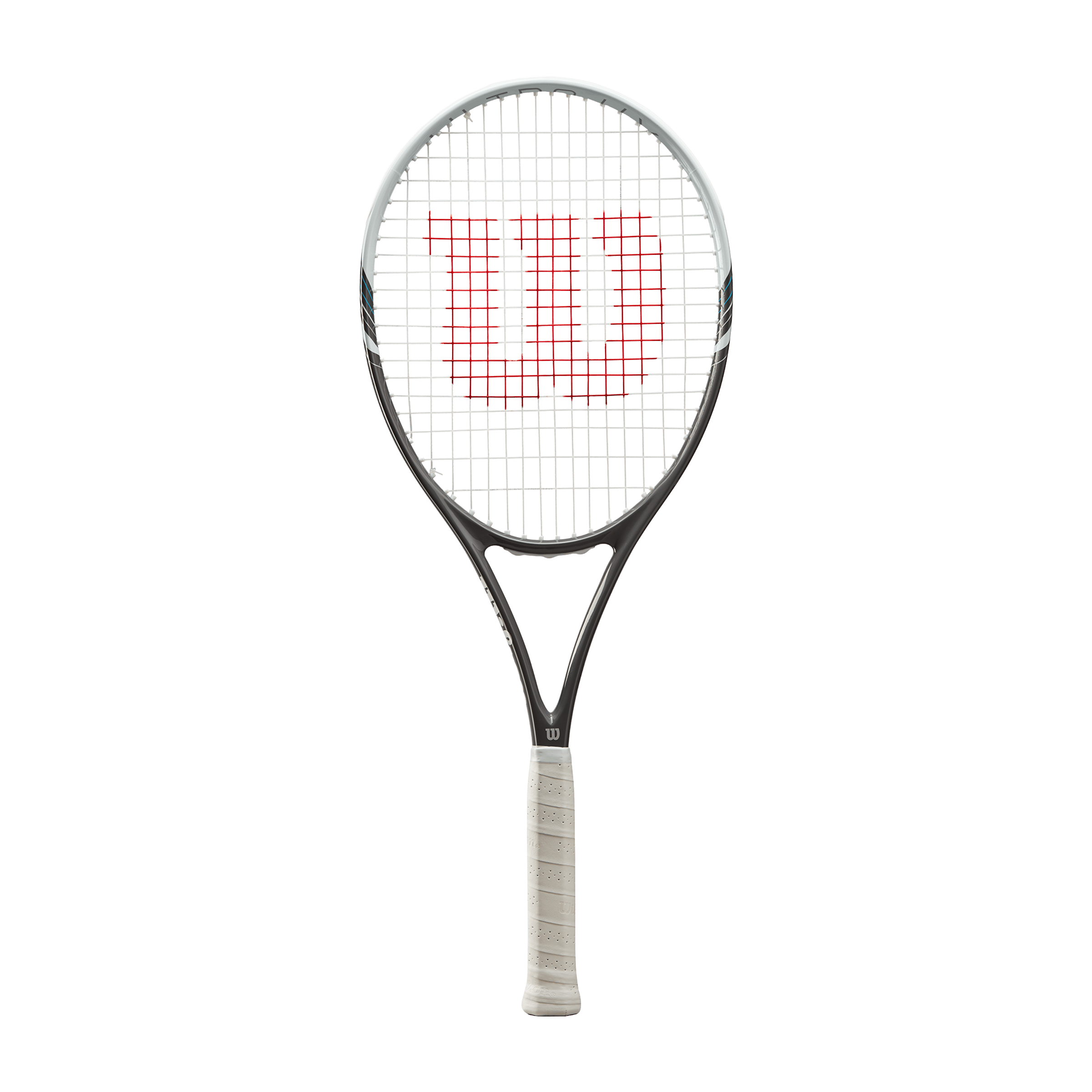 Tennis Gear - racquets, balls, clothing and more | Sports Direct