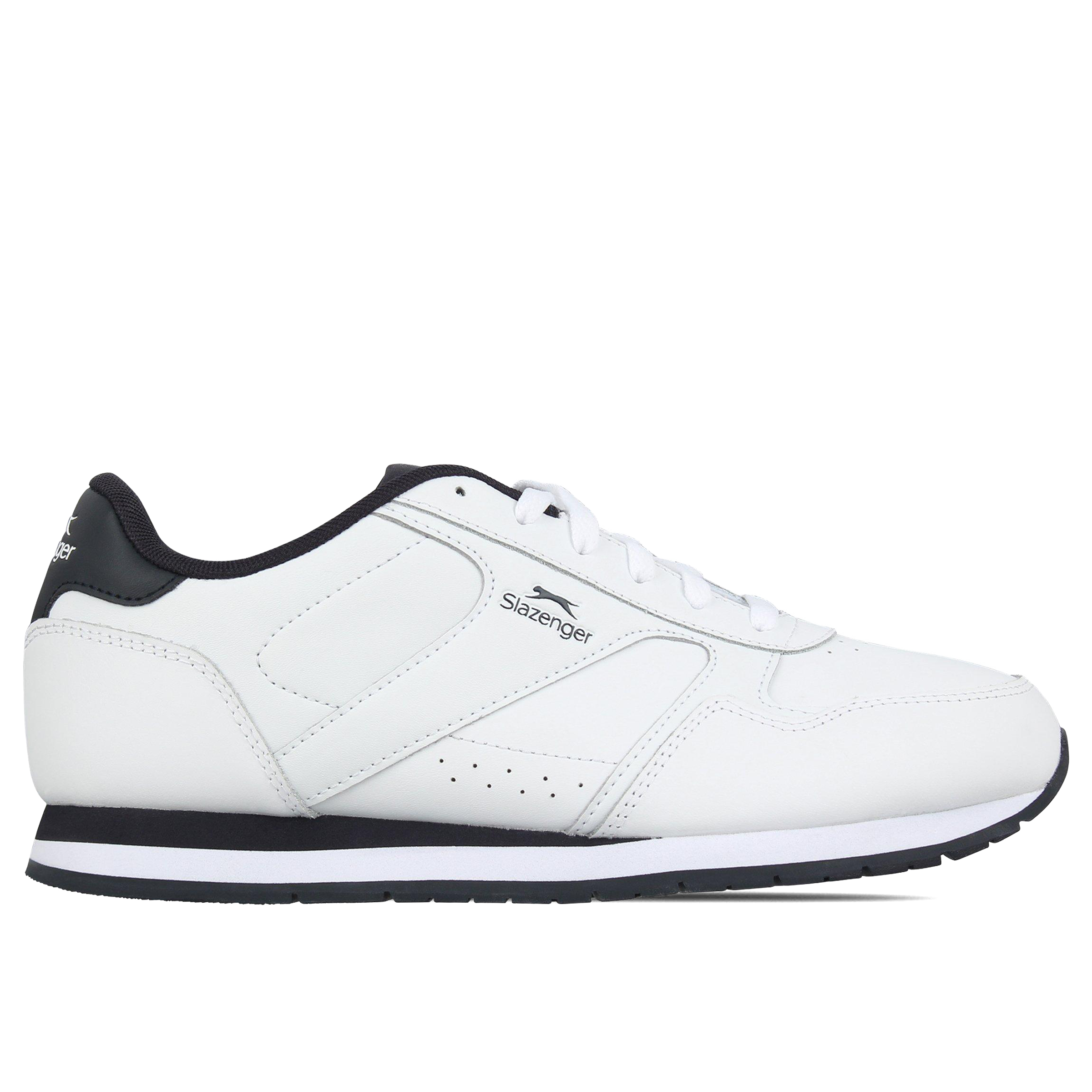 Slazenger | Slazenger clothing & accessories | Sports Direct Australia