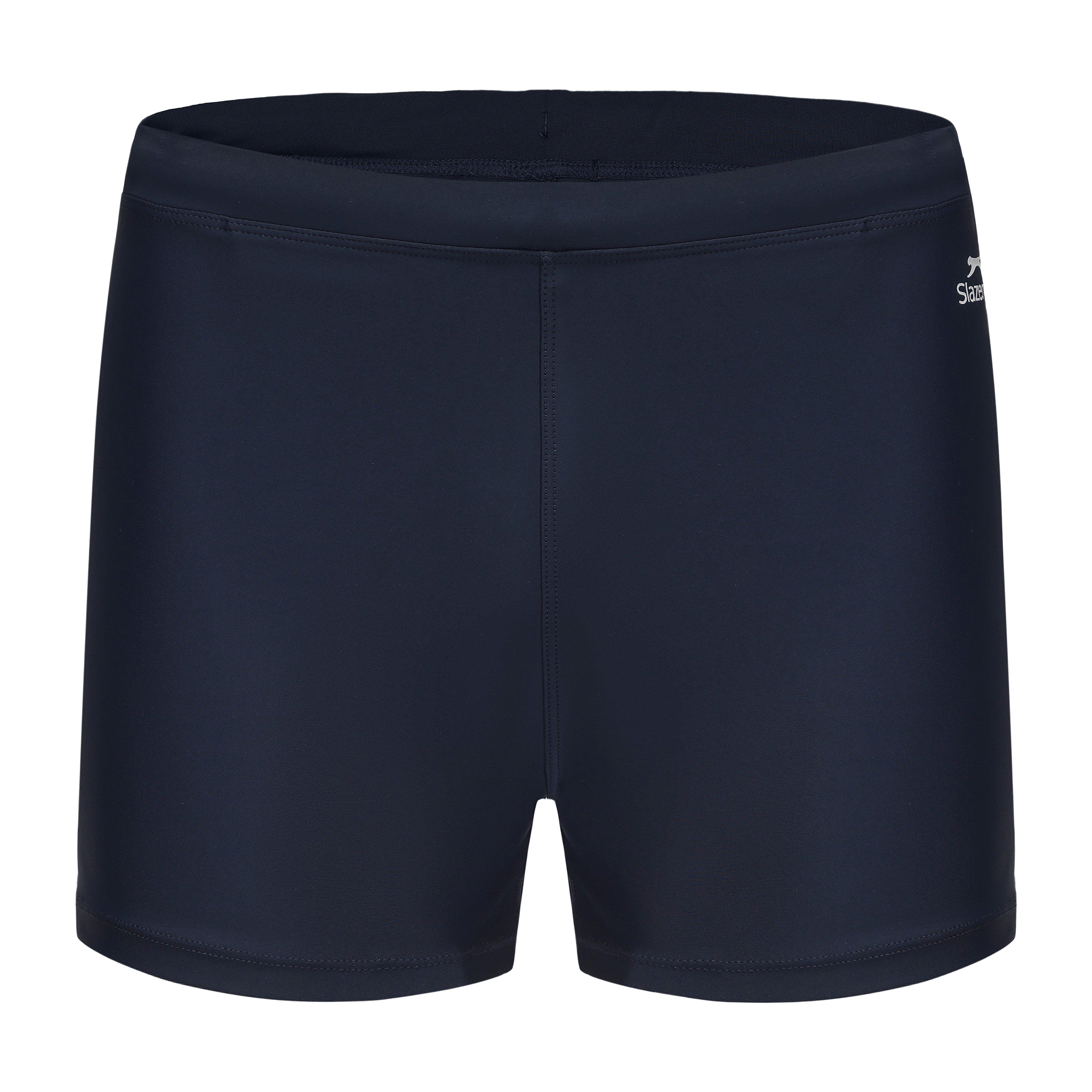 Shop Swimwear Sale | Sports Direct Australia
