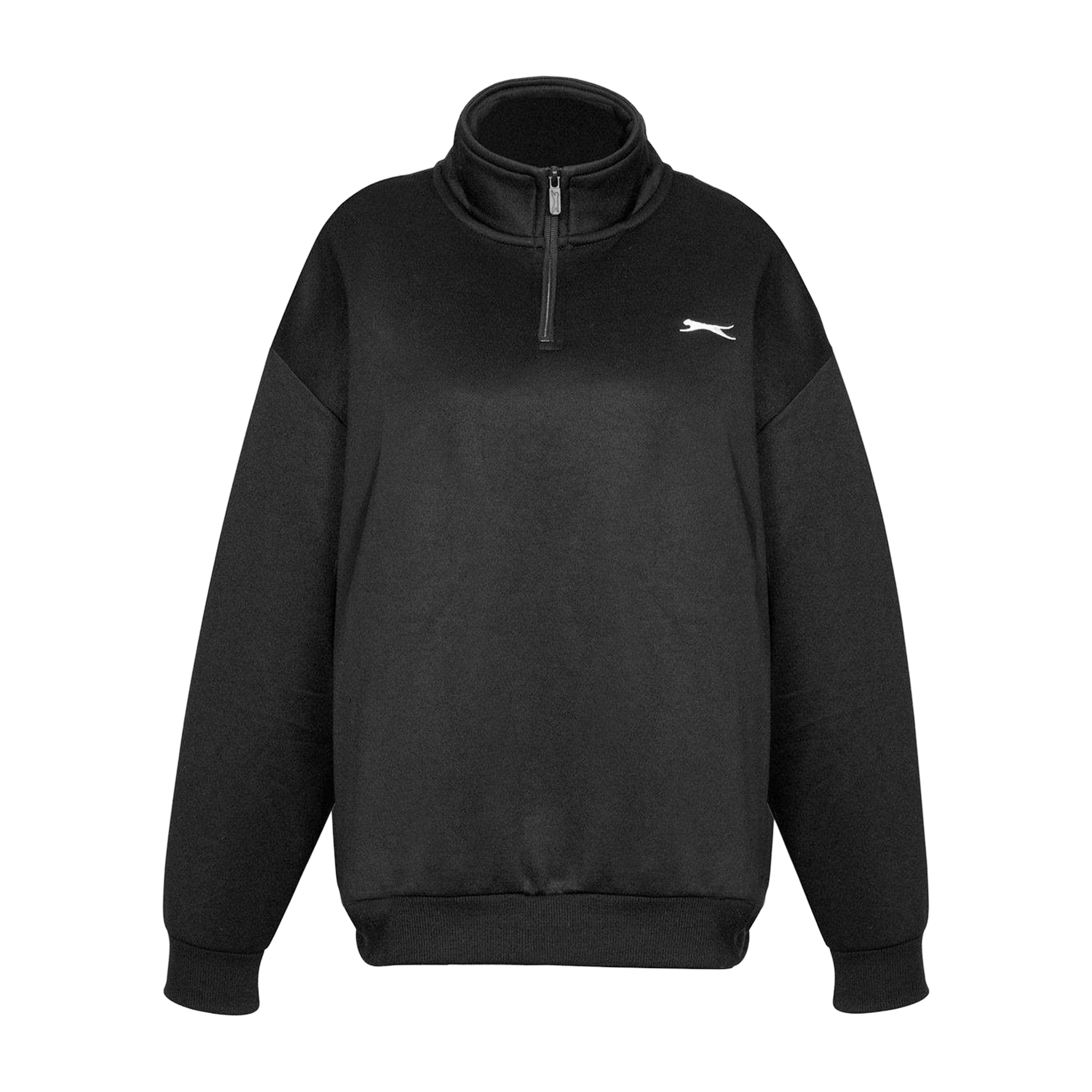 Women's sports footwear and clothing | Sports Direct Australia