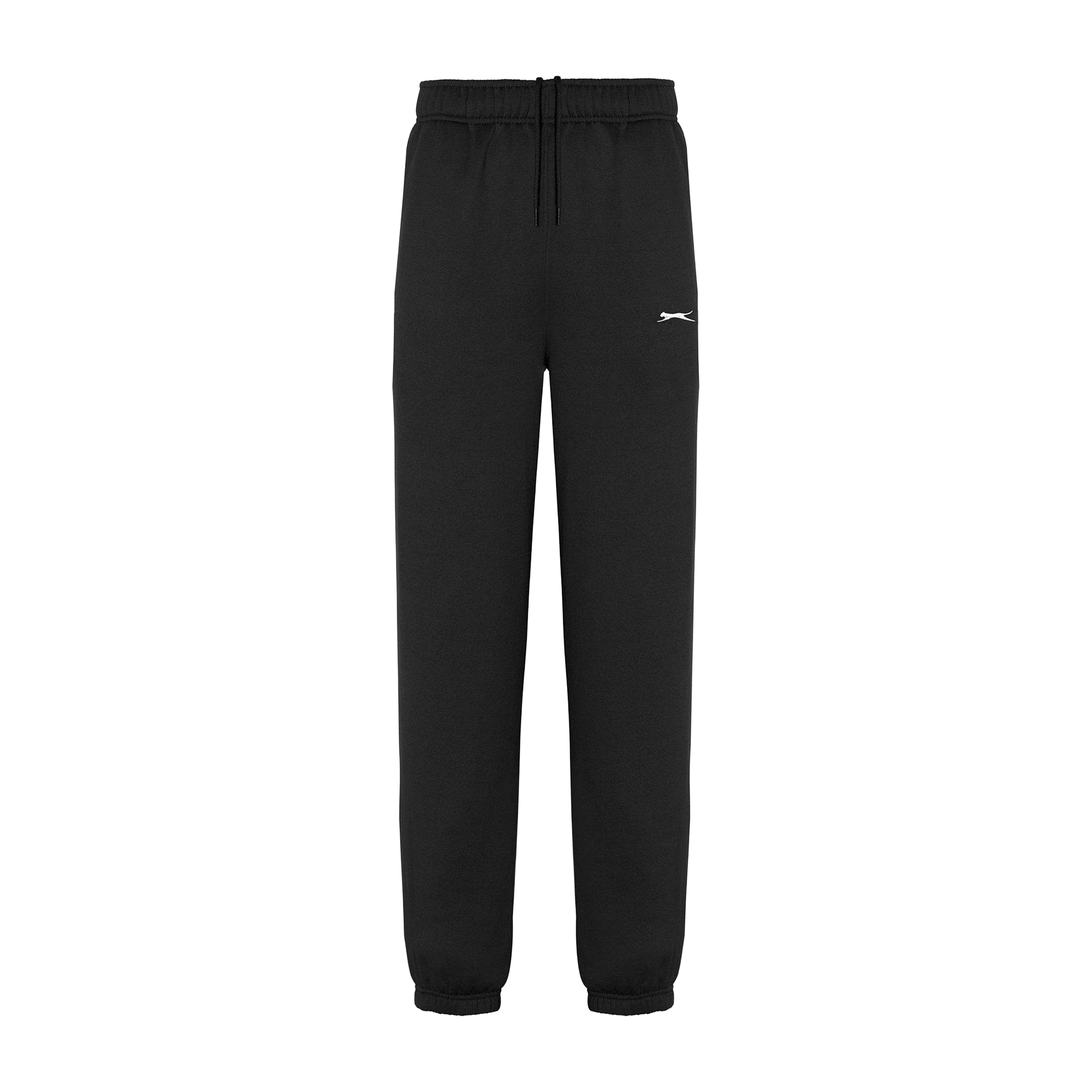 Sports Direct – Sport Starts Here. Footwear, Sportswear, Fangear and ...
