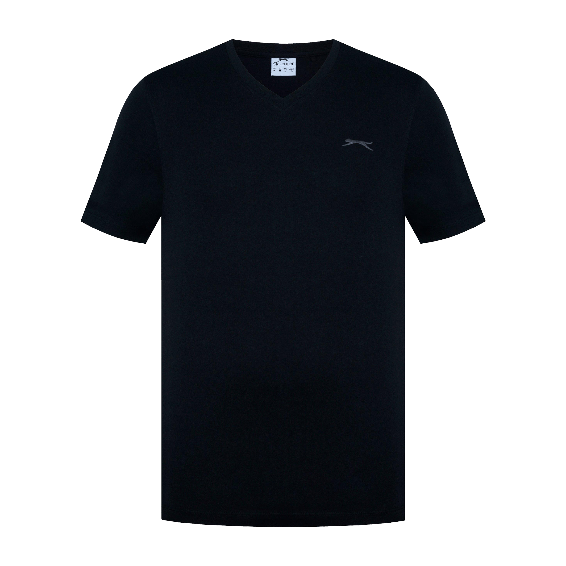 Sports Direct Sale | Discounted sports clothing, shoes & more | Sports ...