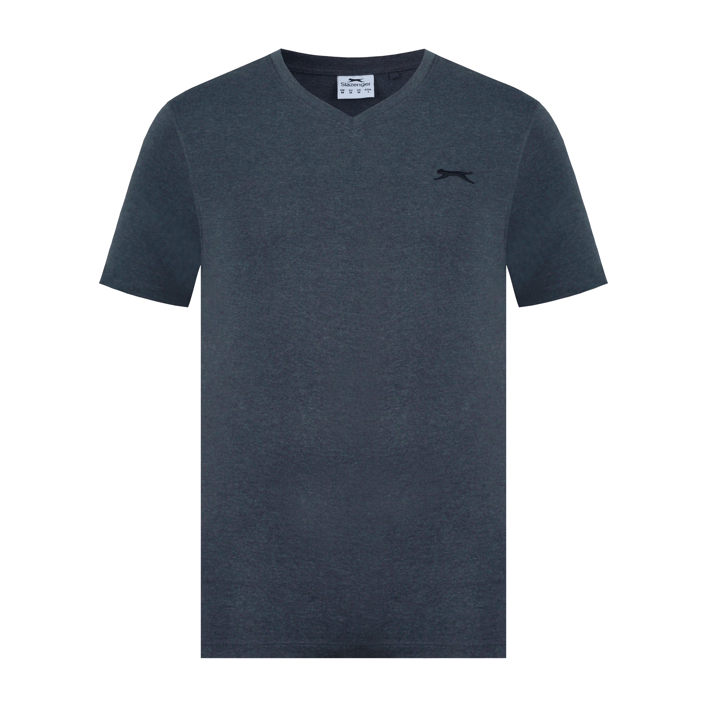 Sports Direct Sale | Discounted sports clothing, shoes & more | Sports ...