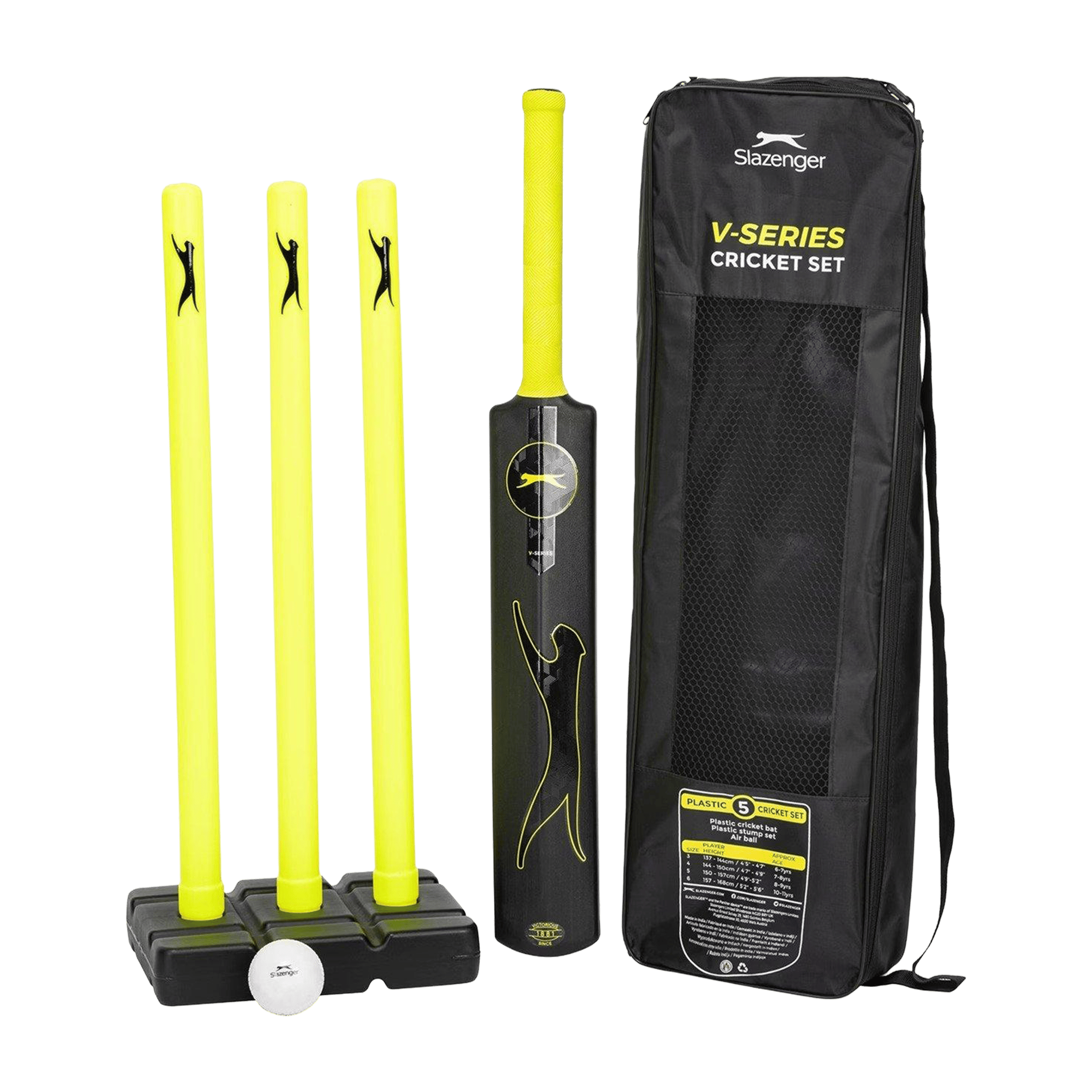 Cricket Gear and Accessories | Sports Direct