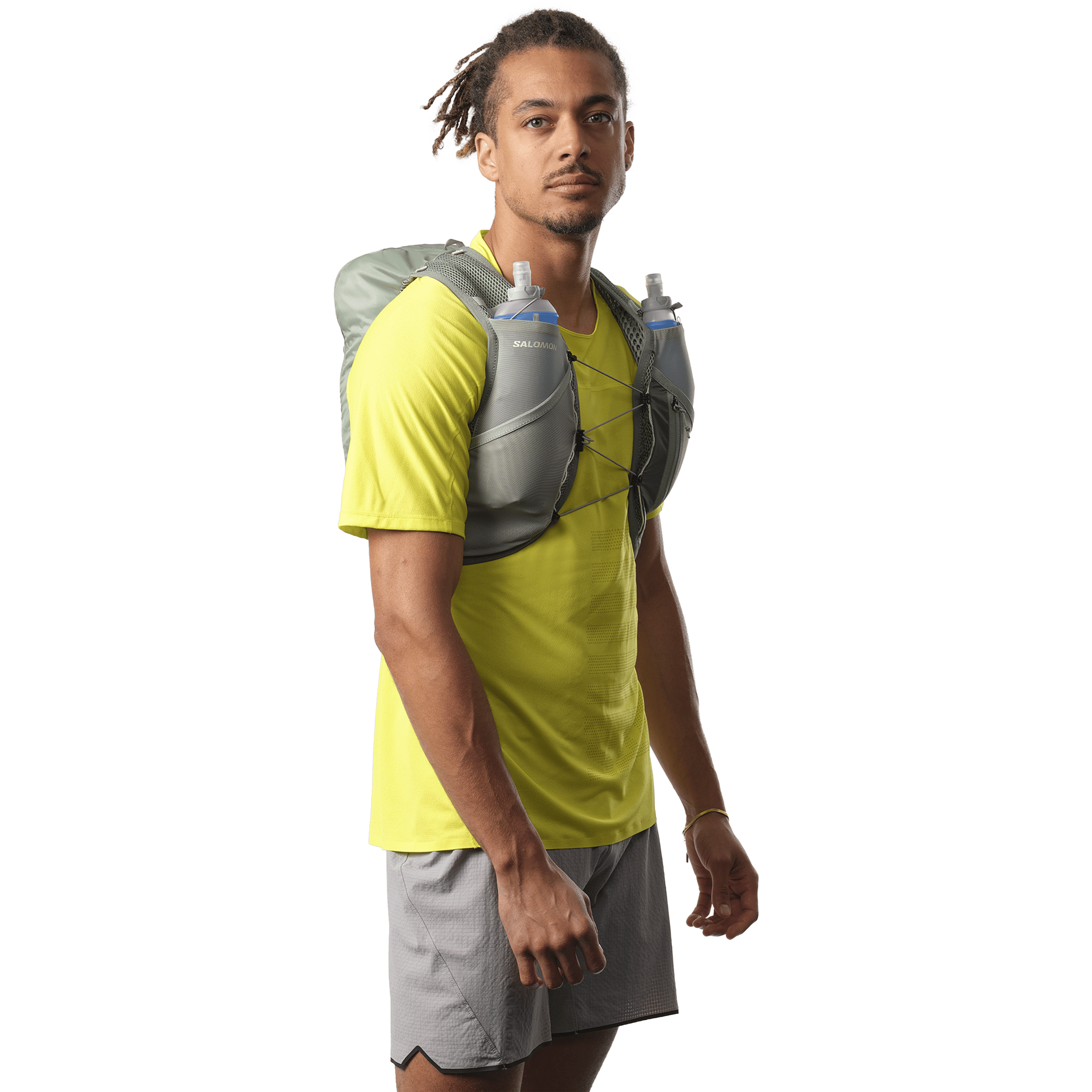 Shop Running Packs & Belts | Sports Direct